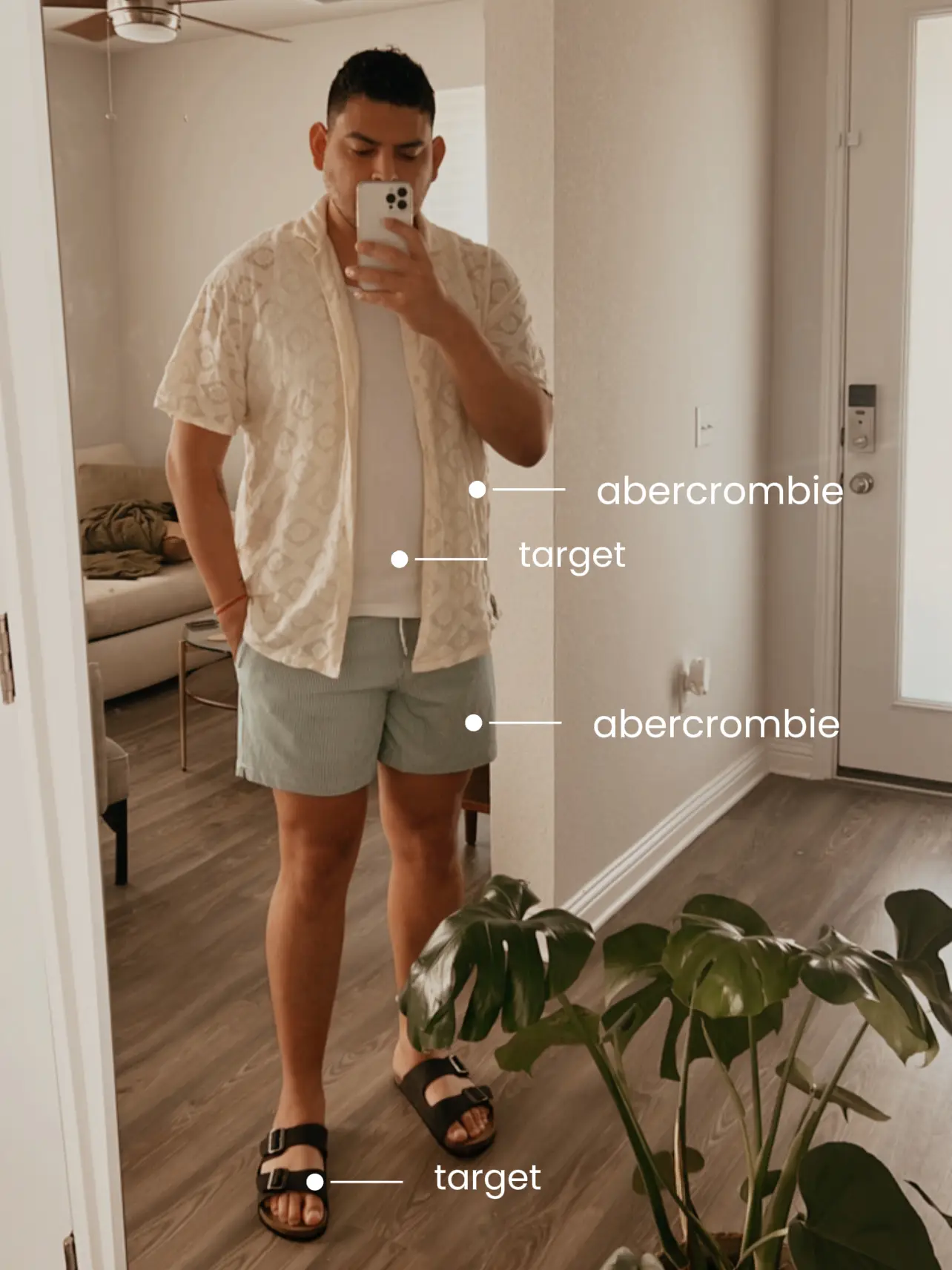 pool day ootd ⚡️☀️ | Gallery posted by gency | Lemon8