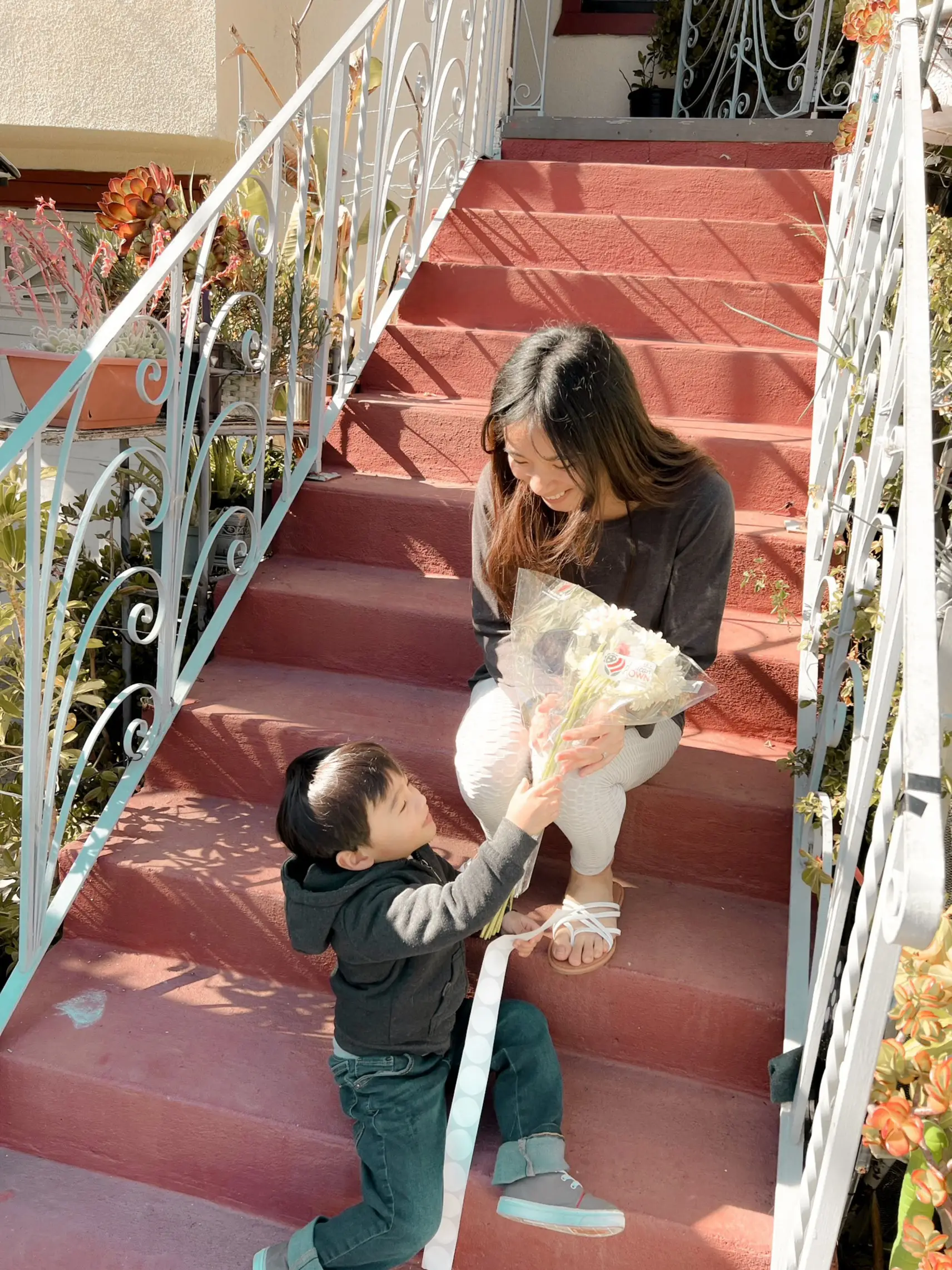 Photo documenting the little moments | Gallery posted by Lauren🤍 | Lemon8