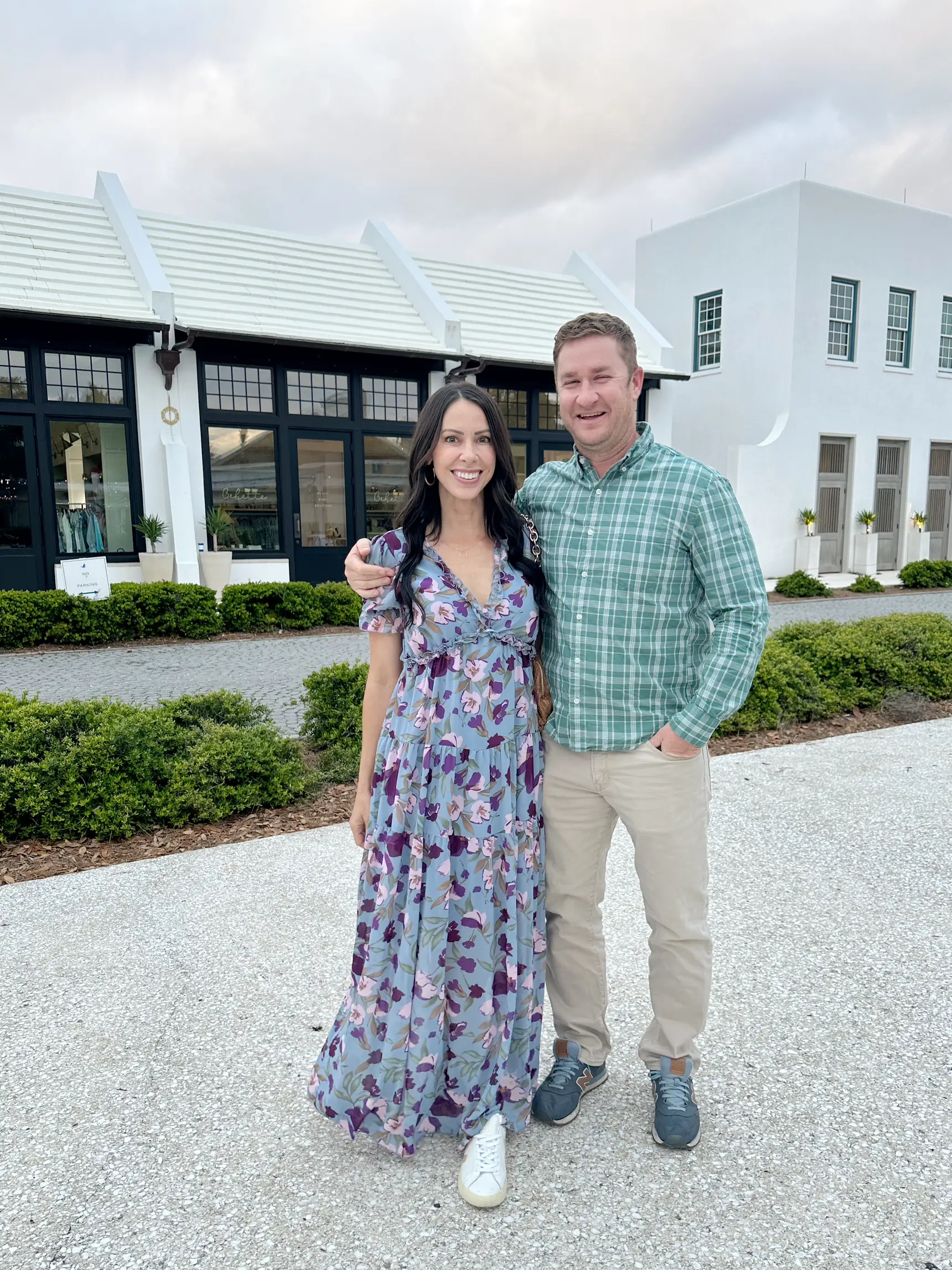 ALYS BEACH DESIGN INSPIRATION: Europe in the US | แกลเลอรีที่โพสต์โดย ...