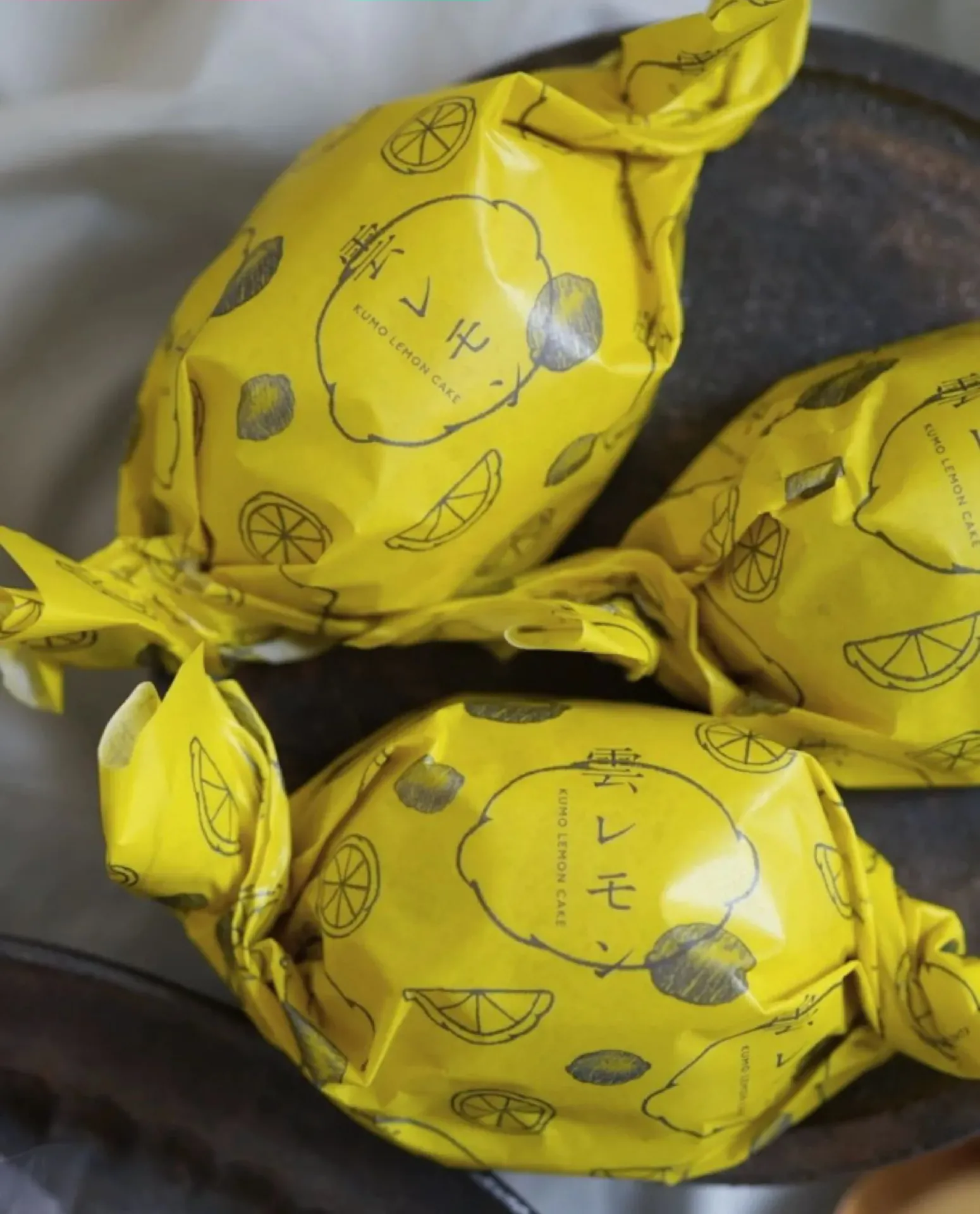 広島・福山カフェ【鞆の雲】さん☁️ | FU_RINが投稿したフォトブック | Lemon8