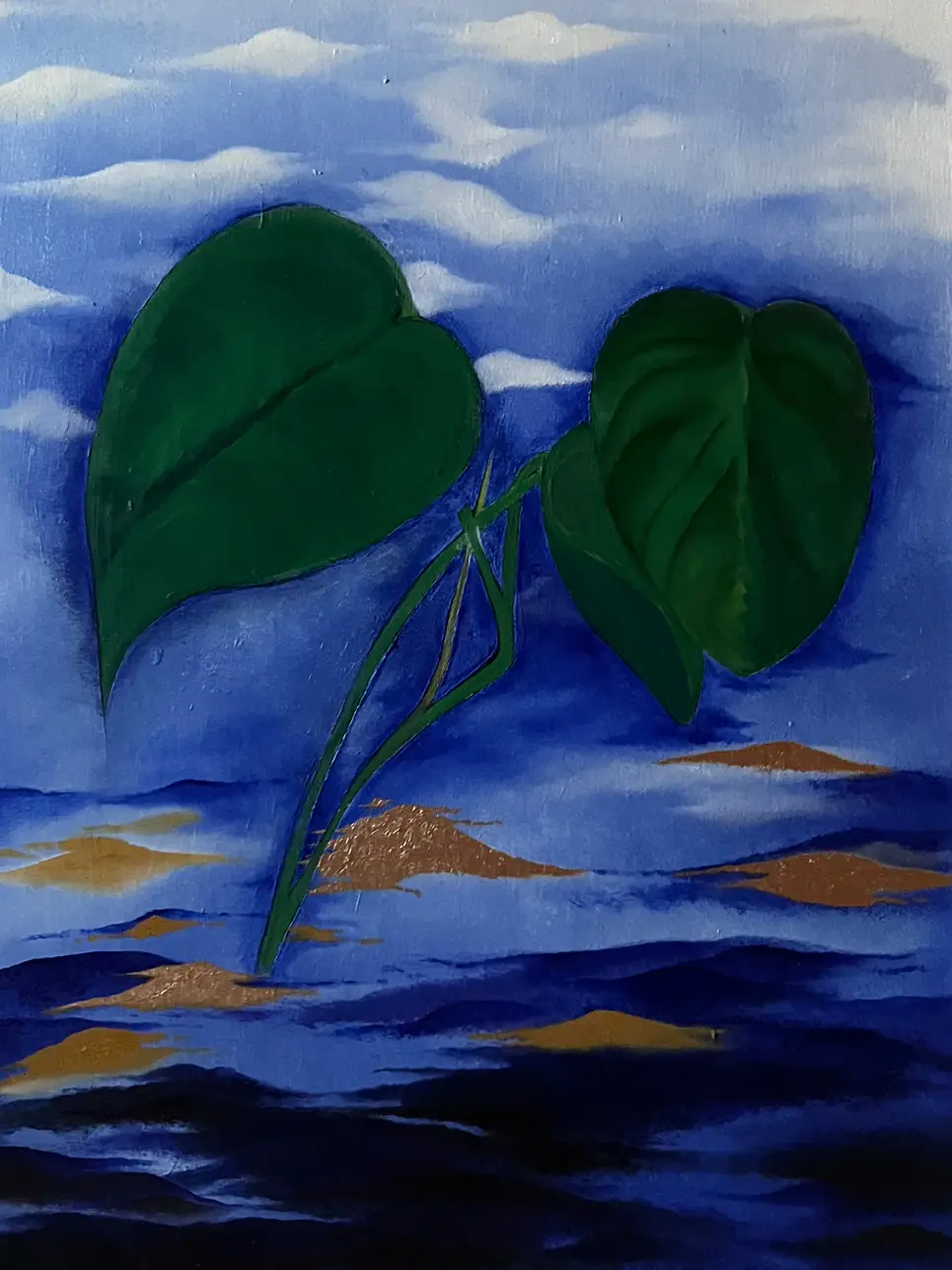 A labor of love but nowhere ne | Gallery posted by Samantha | Lemon8