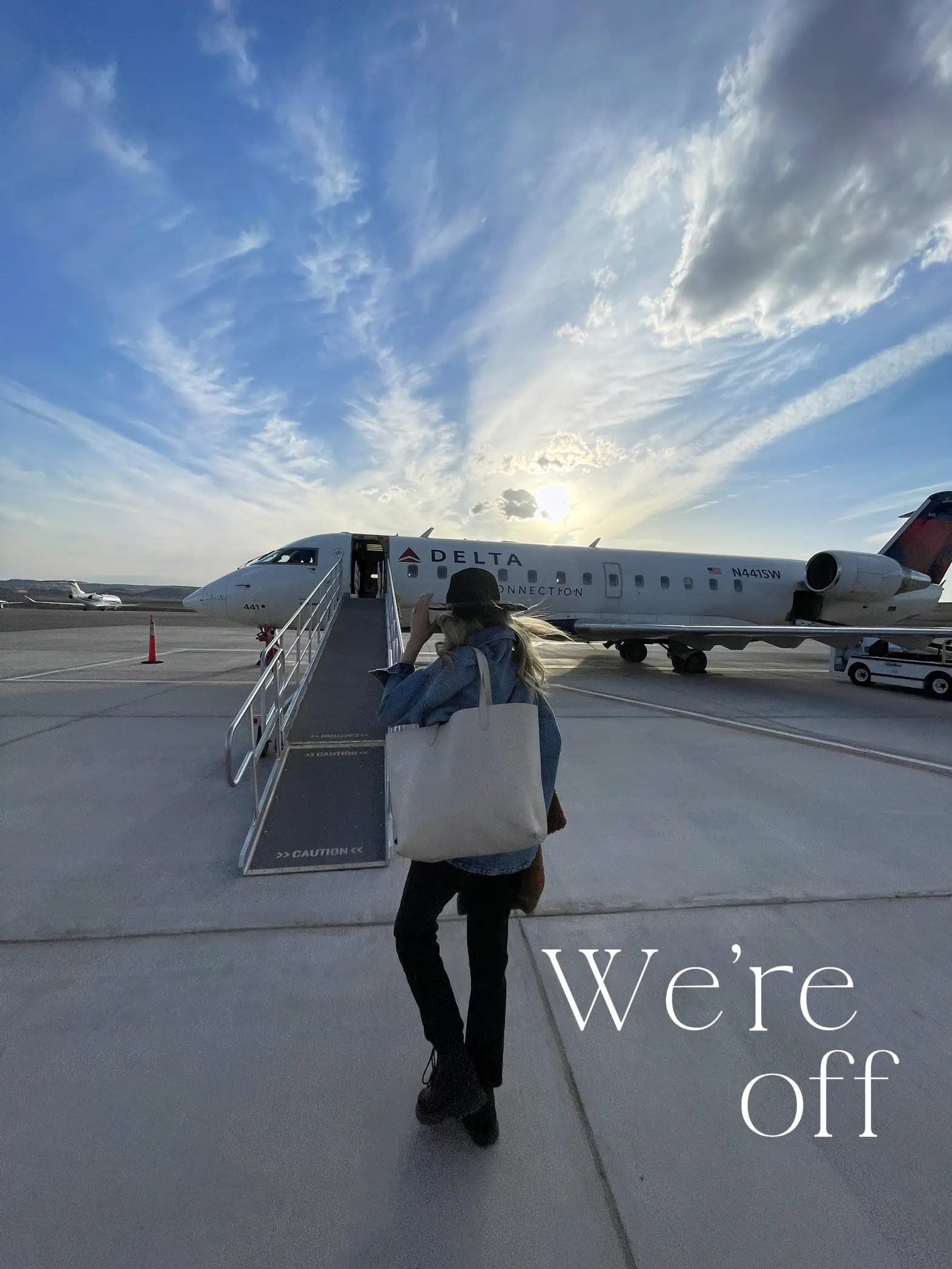 🏼 🏼 | Gallery posted by Elliot | Lemon8