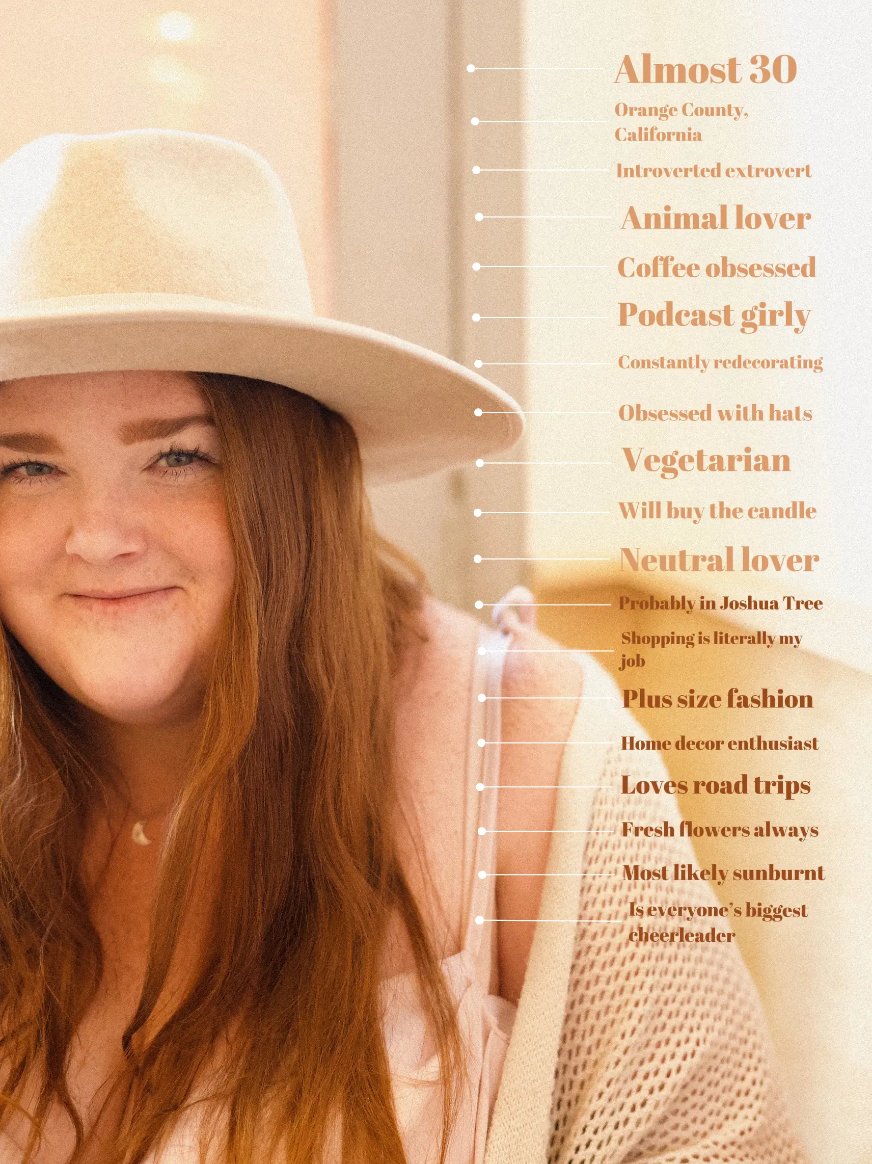 It’s me, Hi! | Gallery posted by Jillian Nichols | Lemon8