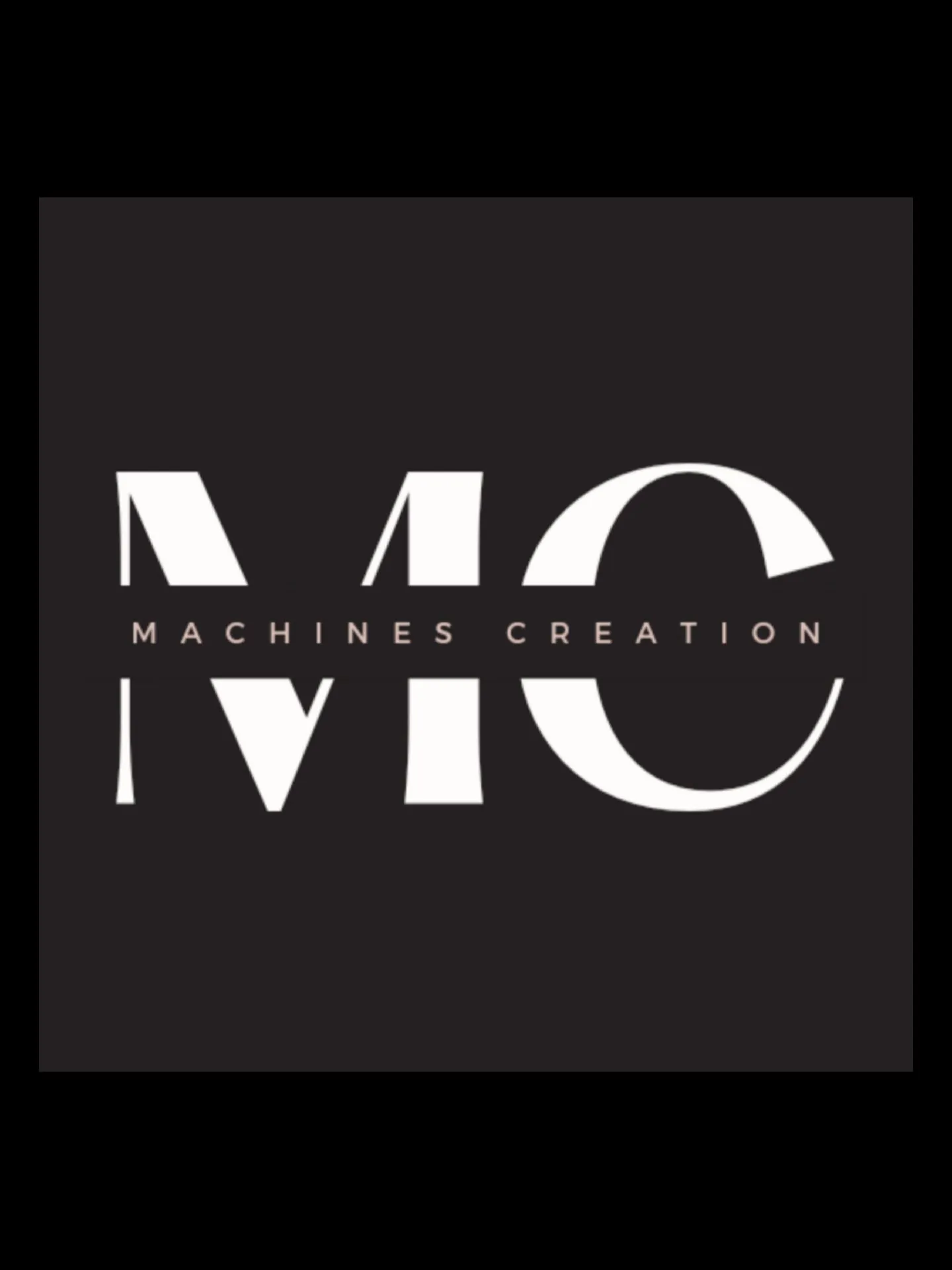 Happy Sunday! | Video published by MC_Clothing | Lemon8