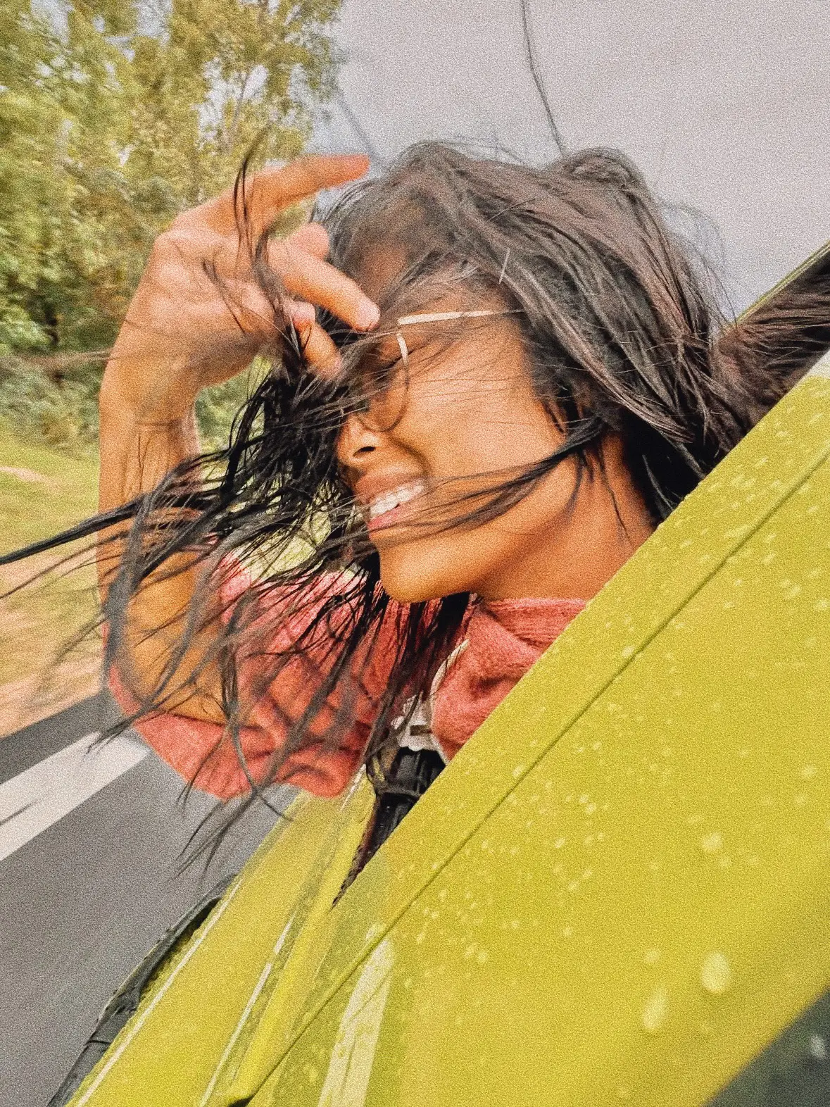 4 fave candid photos of last week 🏝️📸 | Gallery posted by Coco Graf ...