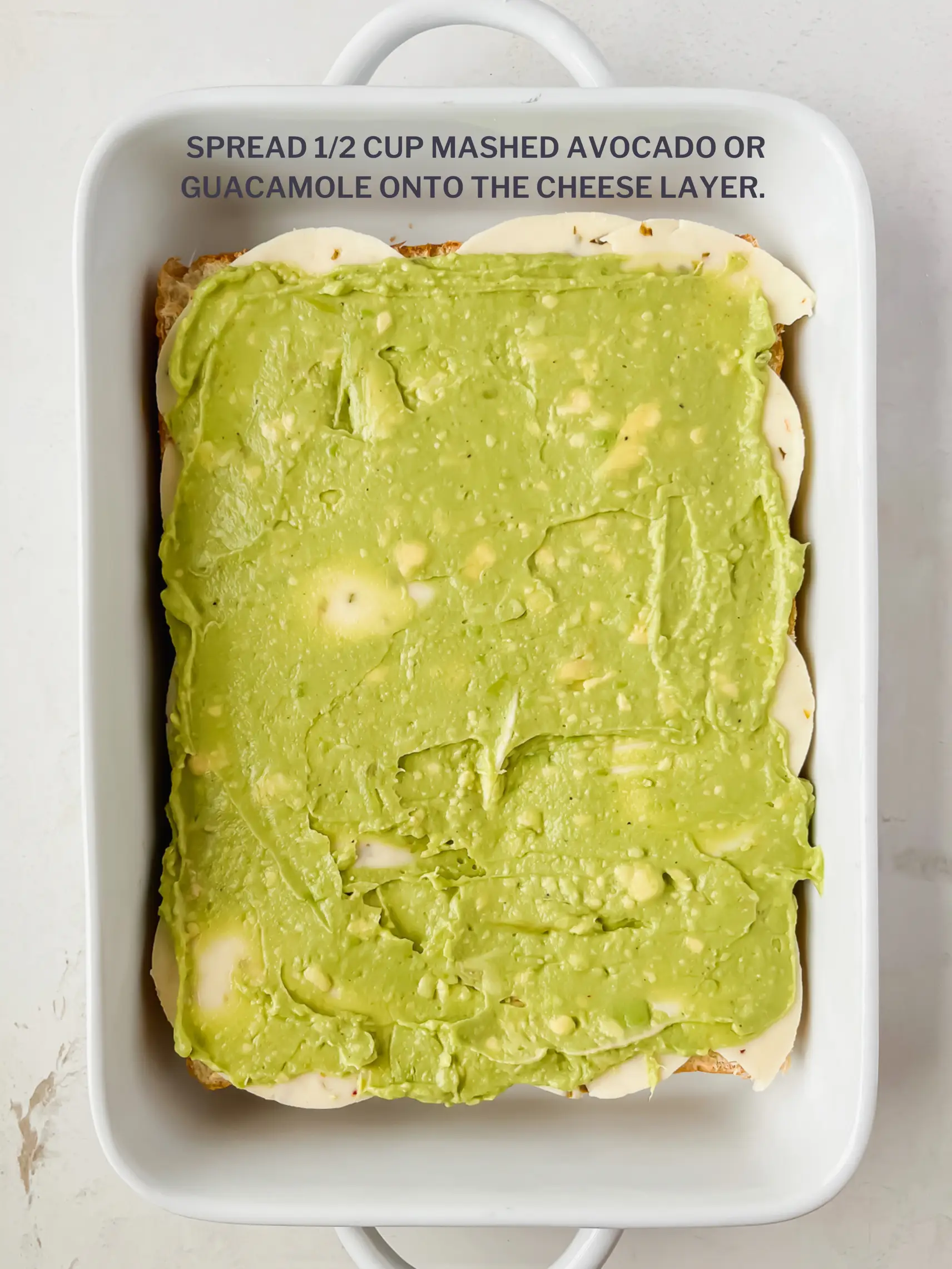 CROWD FAVORITE SLIDER RECIPE🍗 | Gallery posted by Courtney Paige | Lemon8