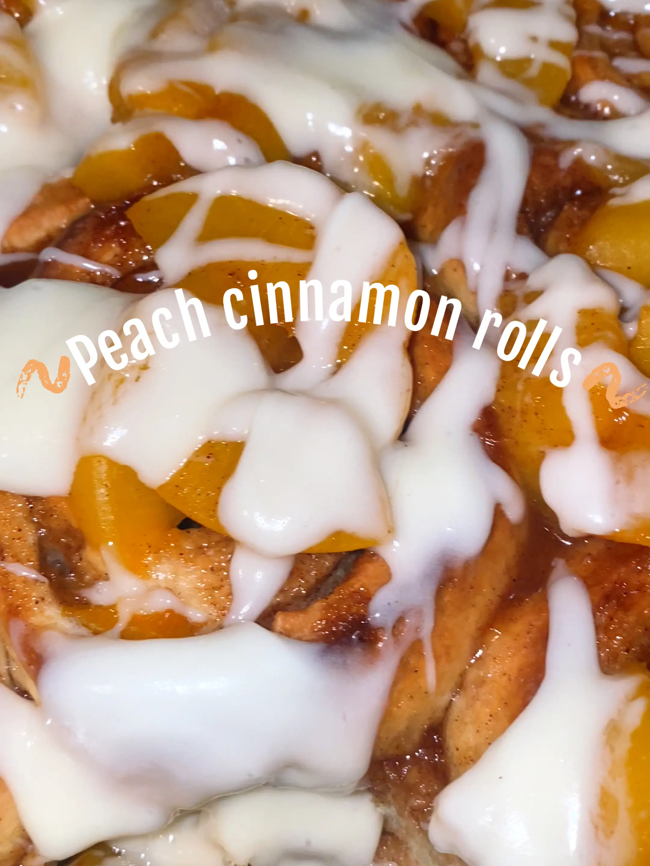 🍑🍑🍑🍑🍑🍑 | Video published by M e l e n a | Lemon8