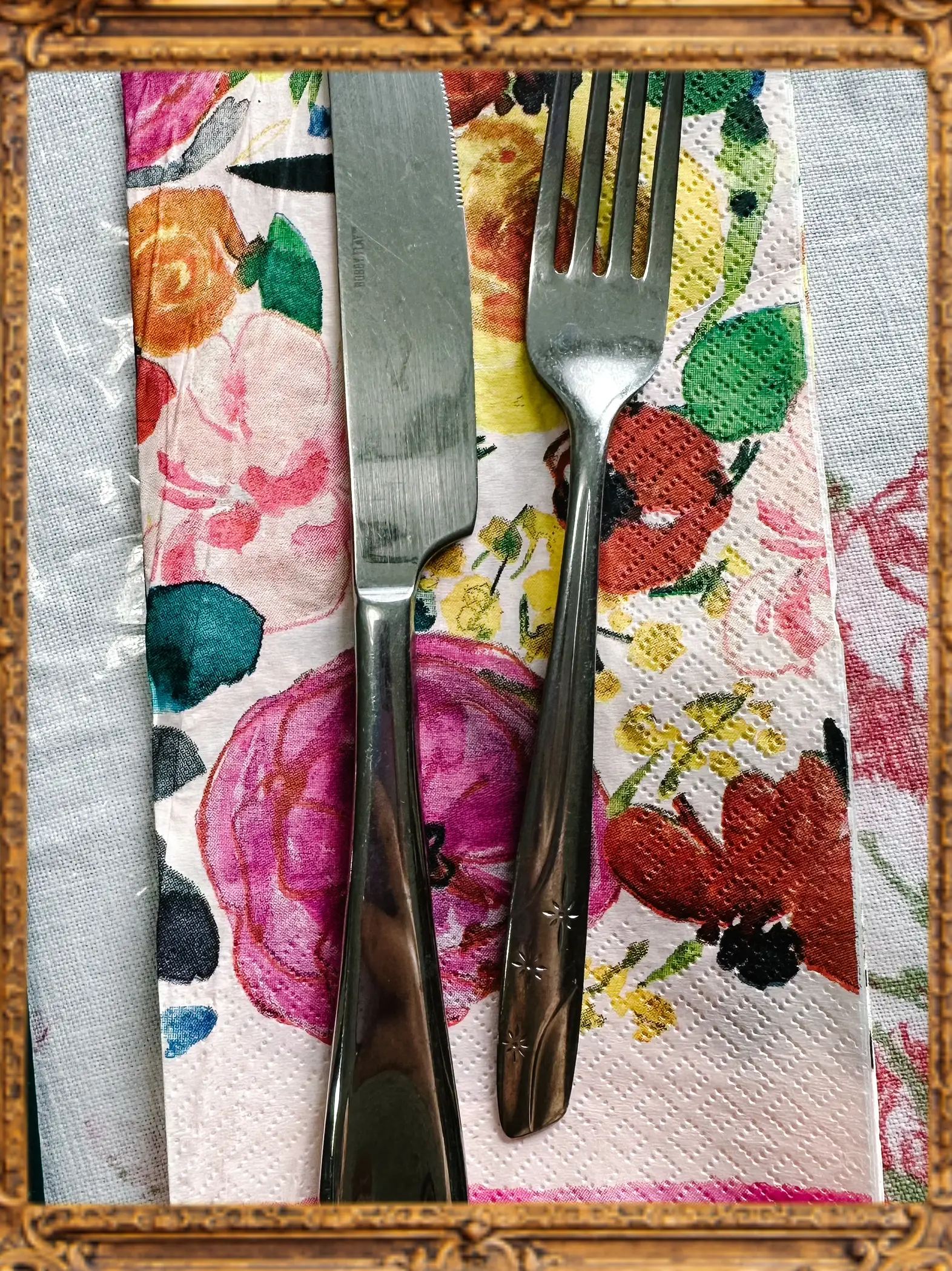 Friday Brunch | Gallery posted by Tara Lock | Lemon8