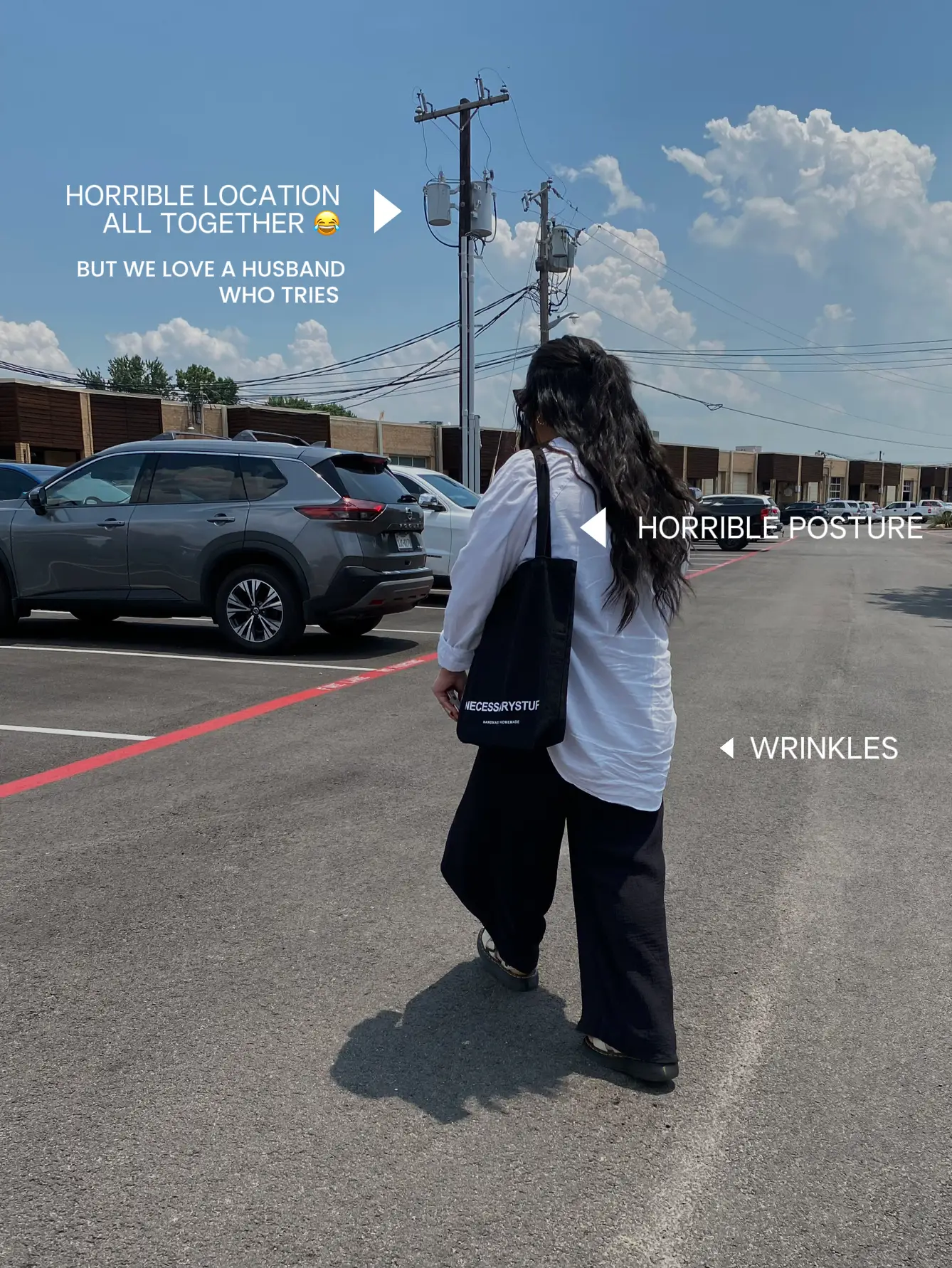 A DAY IN THE LIFE imperfect photo edition | แกลเลอรีที่โพสต์โดย jacqueline | Lemon8