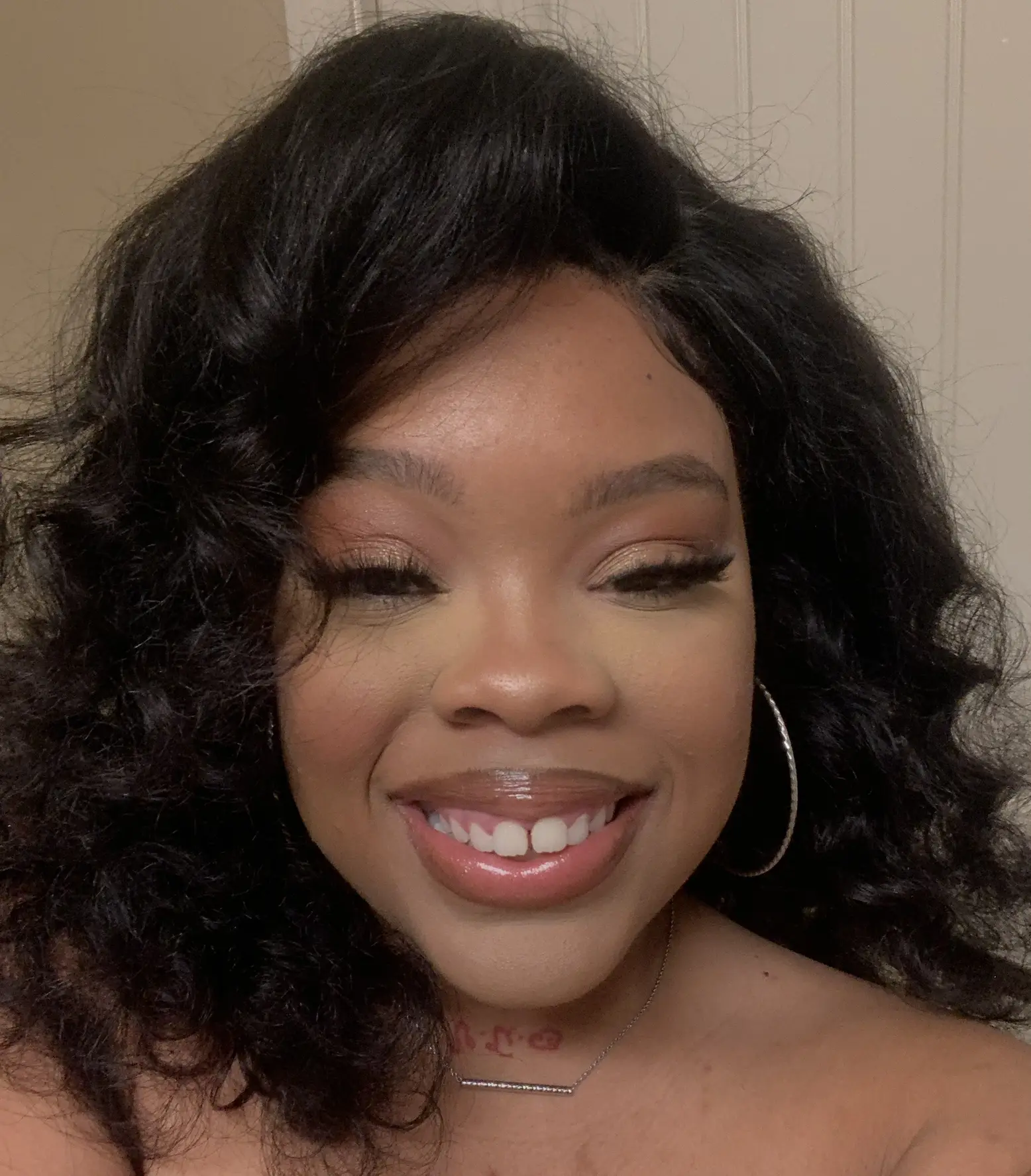 Natural Spring Makeup Tips! | Gallery posted by EliyahMarieTV | Lemon8