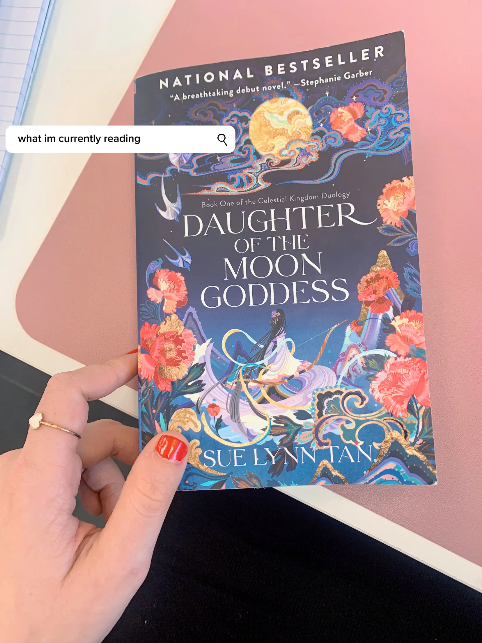 Daughter of the Moon Goddess🌕🎏 | Gallery posted by Emily Grubbs | Lemon8