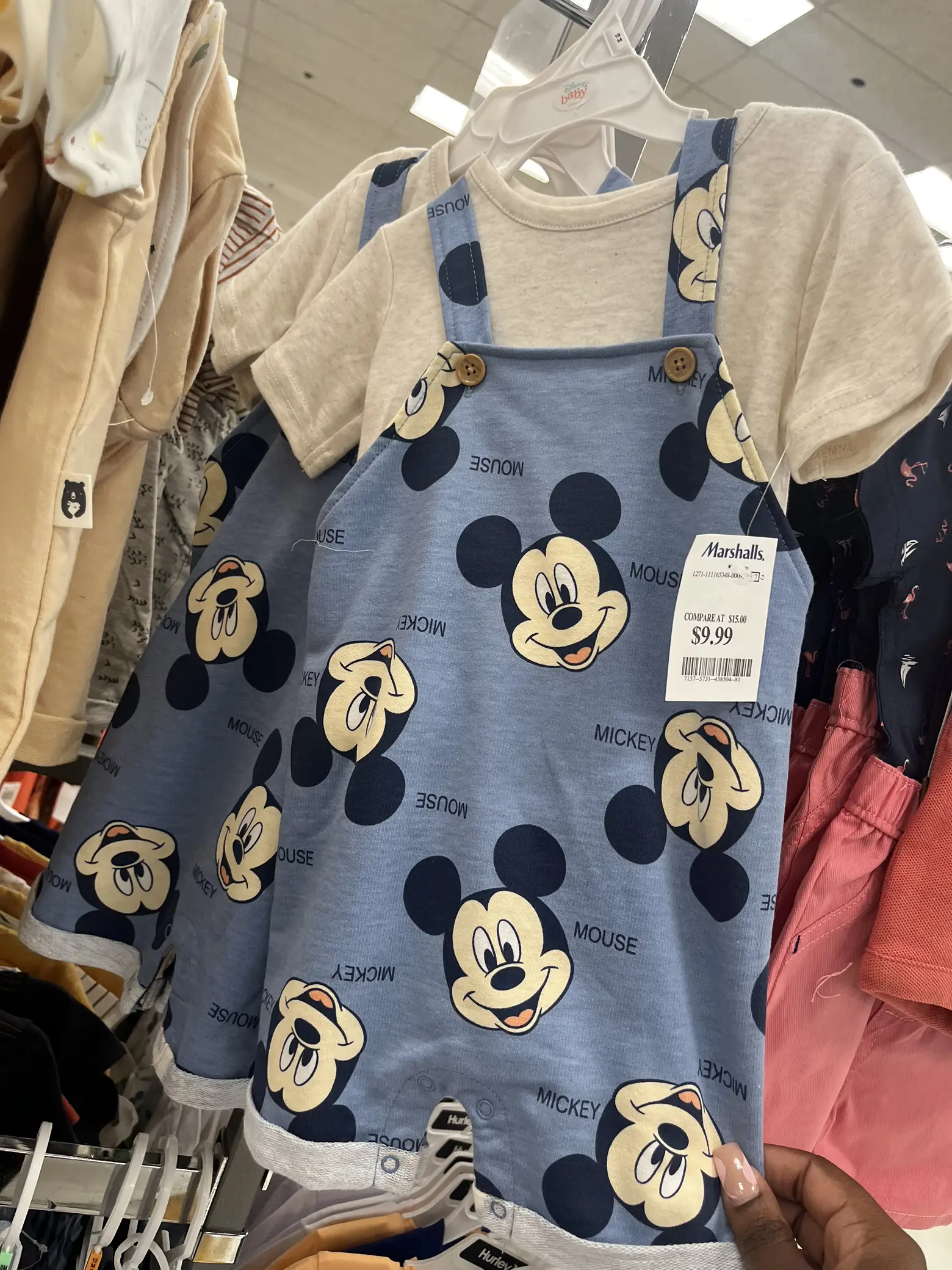 Finds! | แกลเลอรีที่โพสต์โดย janay taylor | Lemon8