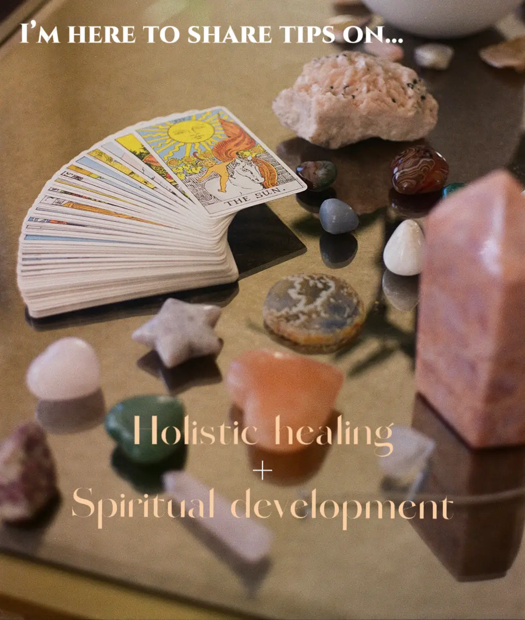 Get to know me! Let’s get aligned ️‍🔥 | Gallery posted by Adèle | Lemon8