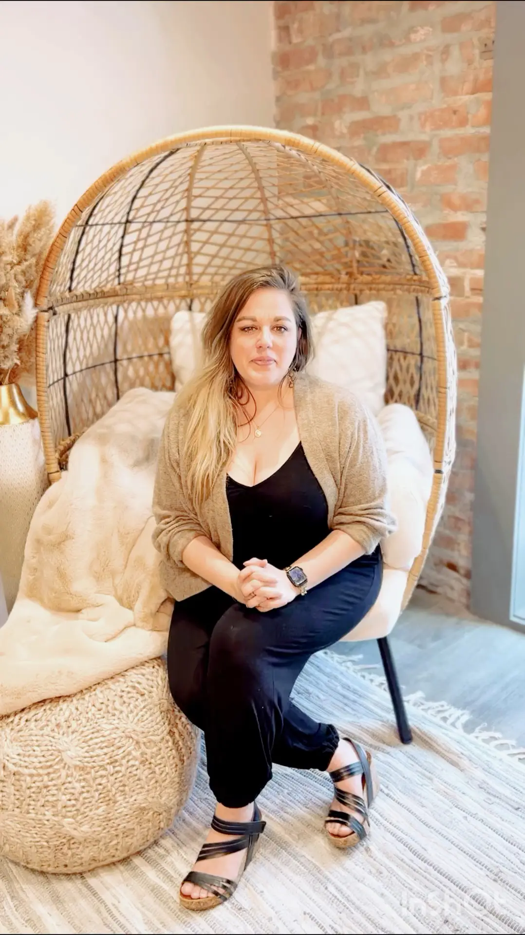 How We Start to Change Healthcare in the US | Video published by Kieri ...