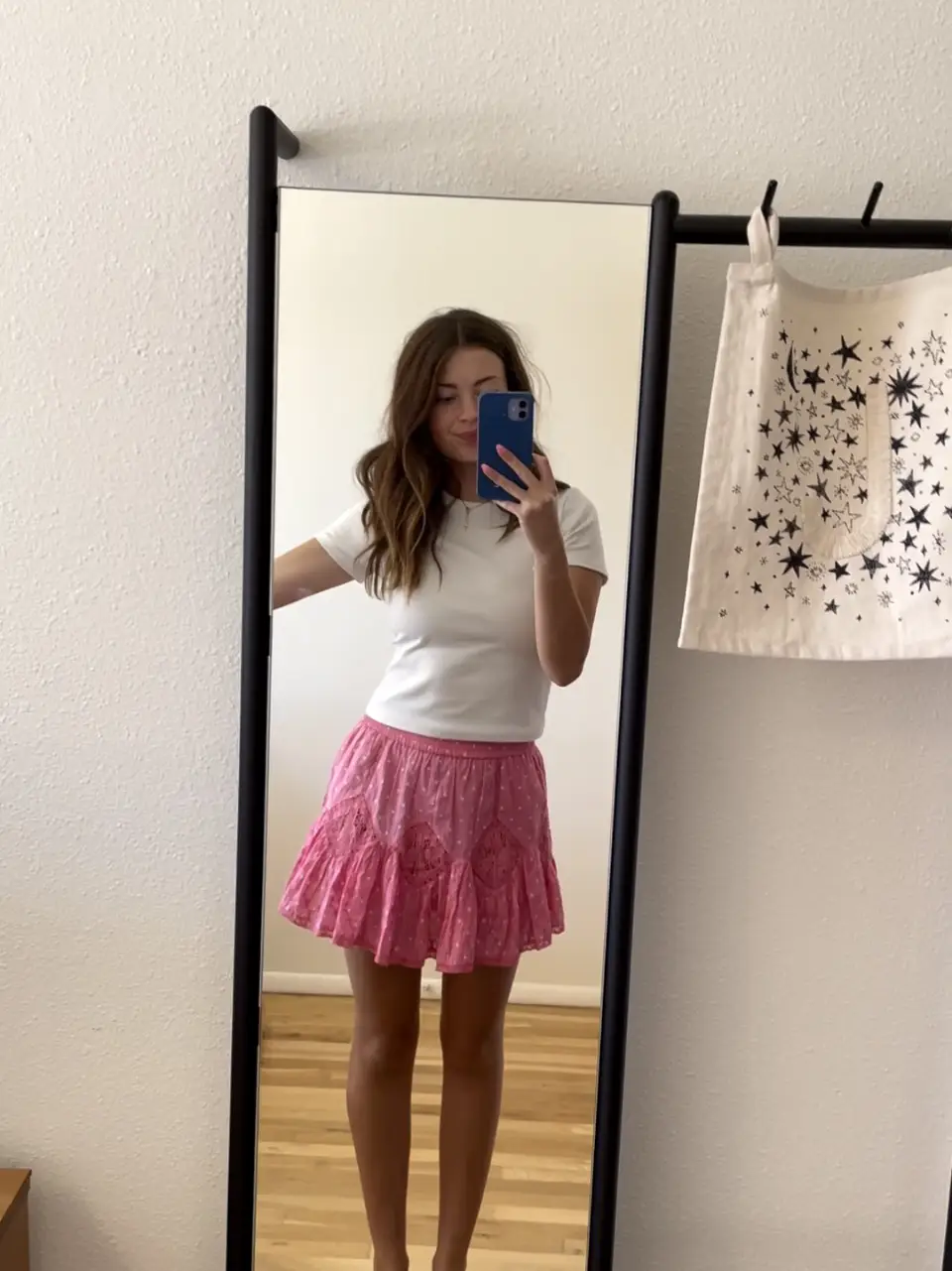 CHURCH OOTD🌺🌈 | Gallery posted by julesdamiani | Lemon8