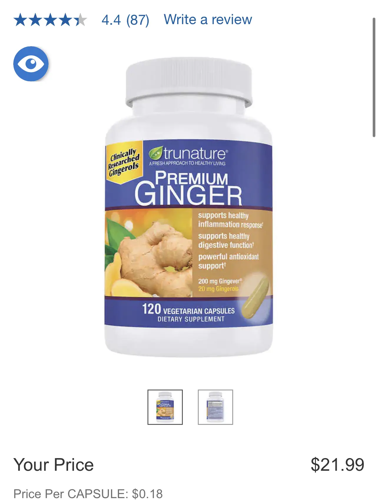 Healthy Habits🪴 | Gallery posted by Alexis 🪬 | Lemon8