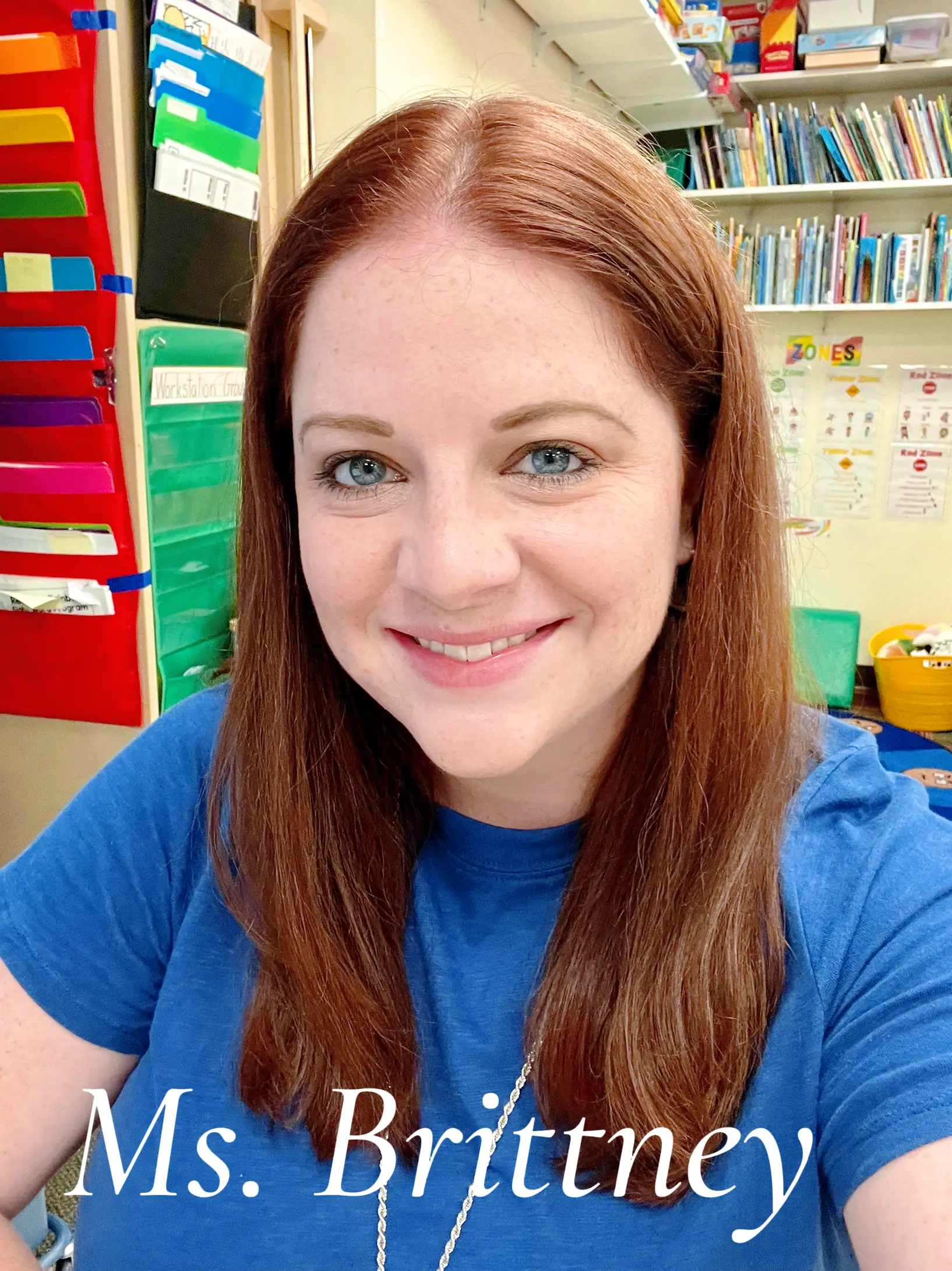 Ms. Brittney | Gallery posted by Brittney P. | Lemon8