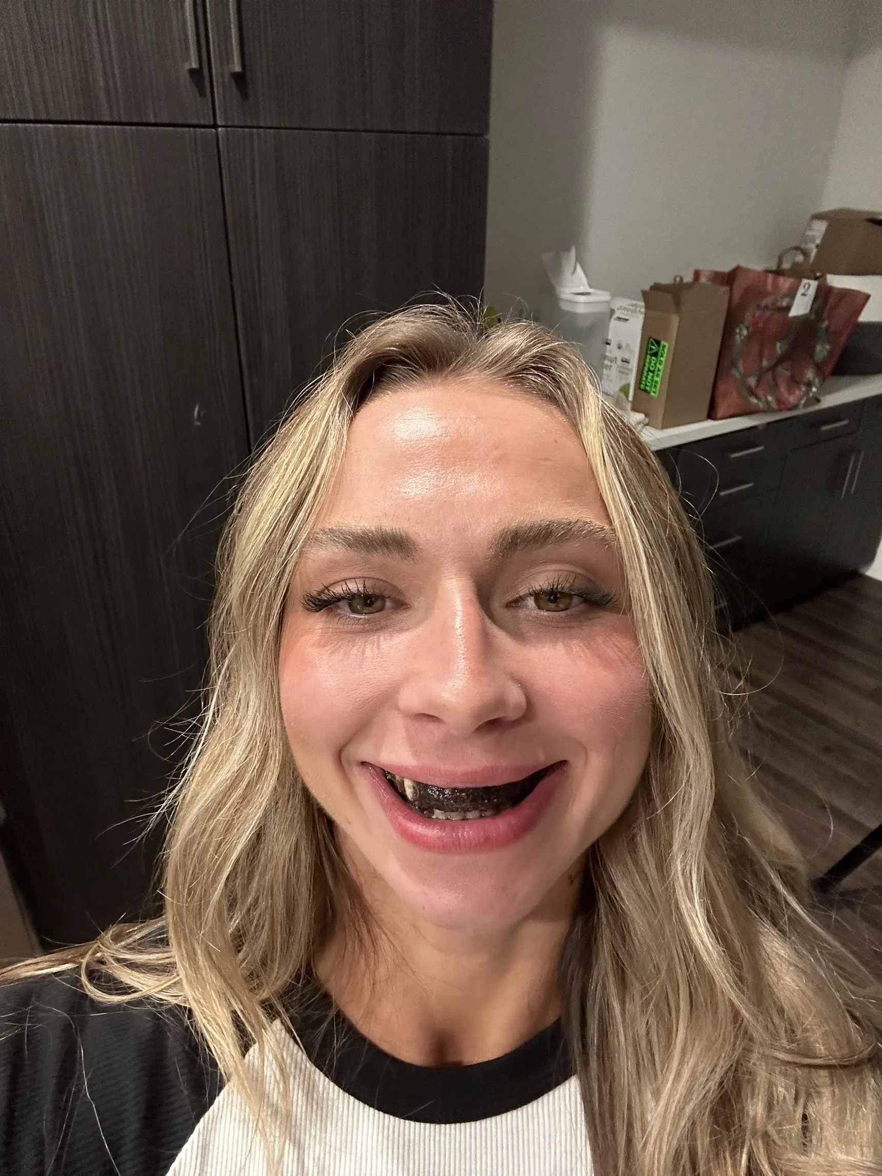 kornkernal posted a contributi | Gallery posted by Korn | Lemon8