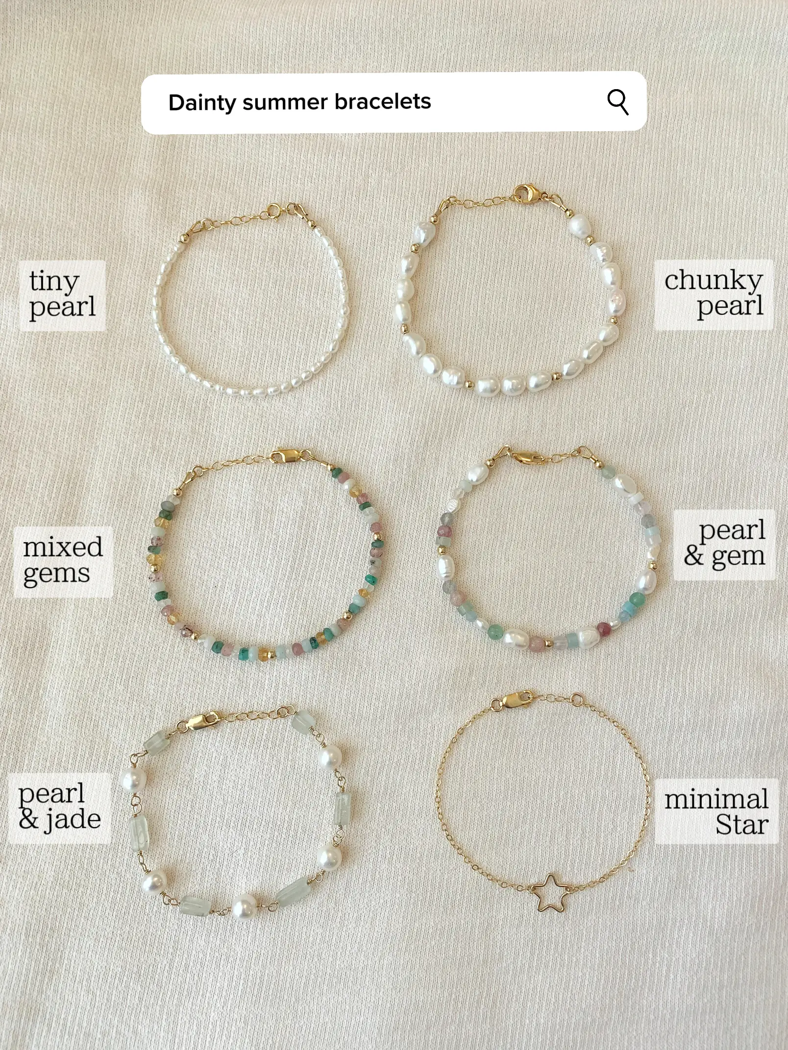 Summer is calling! ☀️ | Gallery posted by MagBee Designs | Lemon8