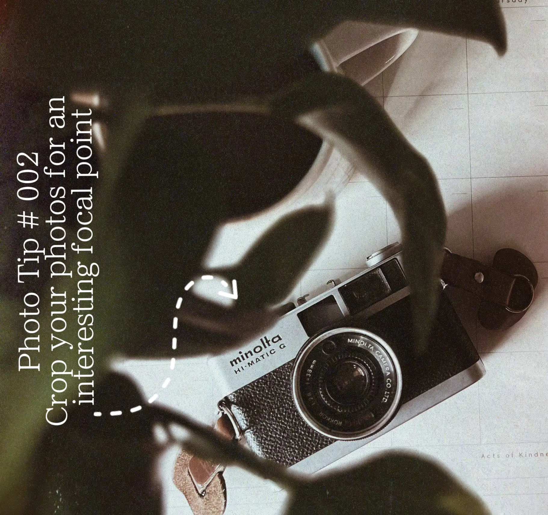 Photo Tip 002 (from a photographer) | Gallery posted by dominique🦋 | Lemon8