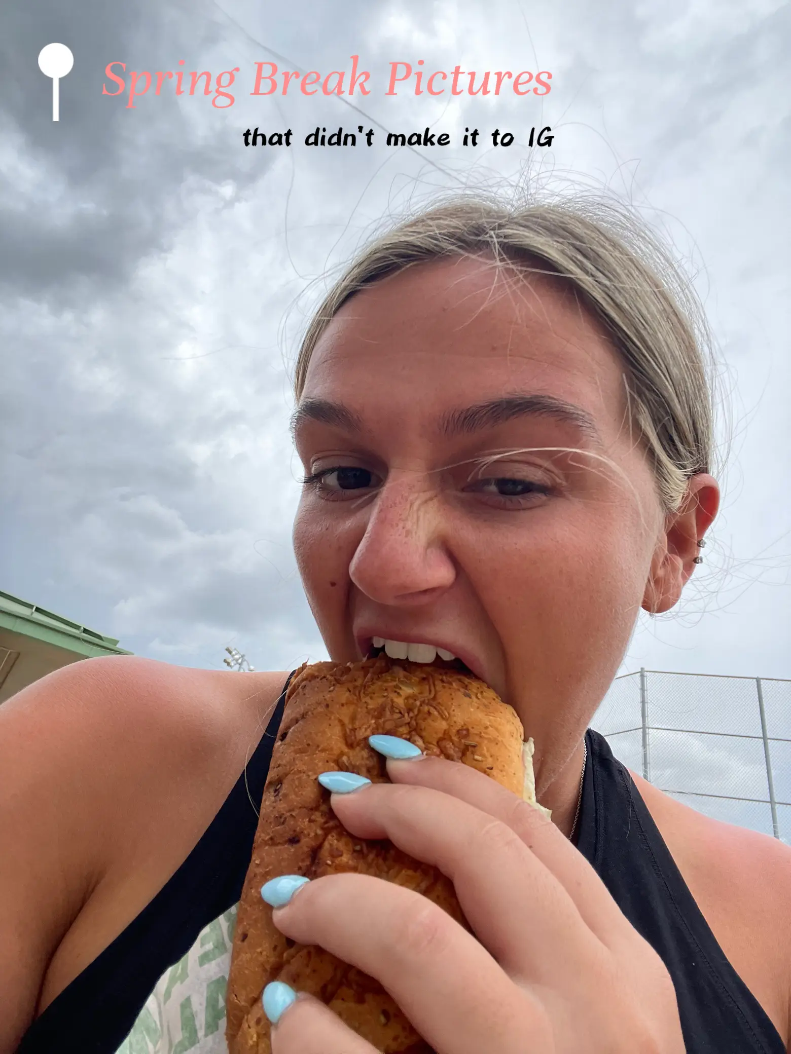 My favorite Florida pics that didn’t cut it for IG | Gallery posted by ...