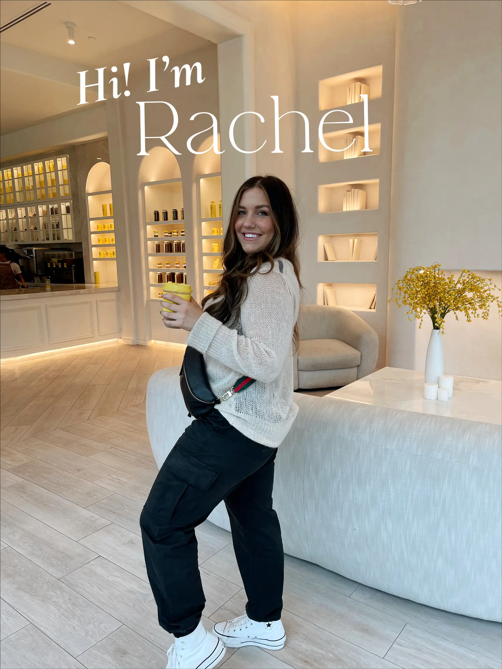 Hi I’m Rachel! Let’s be friends 🫶🏼 | Gallery posted by Rachel Baumann ...