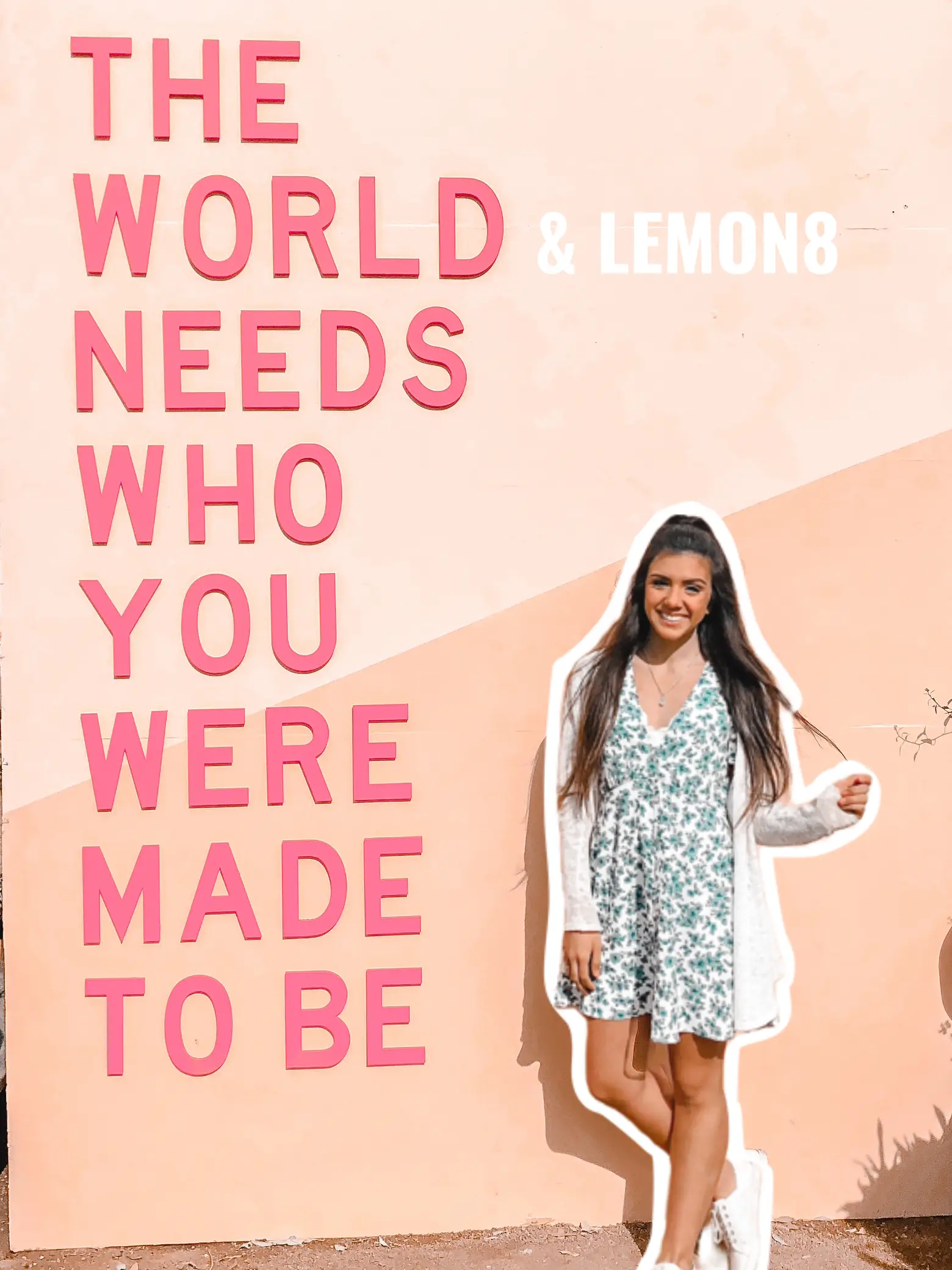 So what DOES LEMON8 WANT?🍋 Engagement, posts, F4F? | Gallery posted by Taylor Hartlein | Lemon8