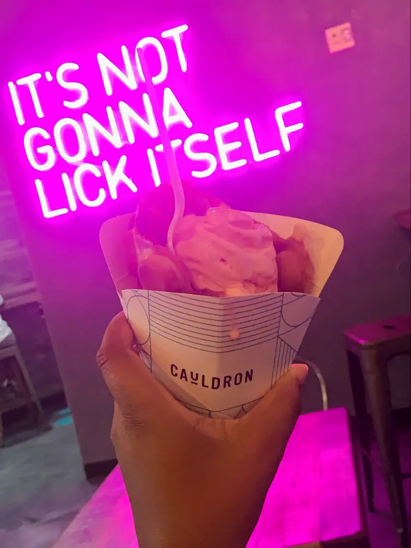 It’s Friday y’all | Gallery posted by JESSICA | Lemon8