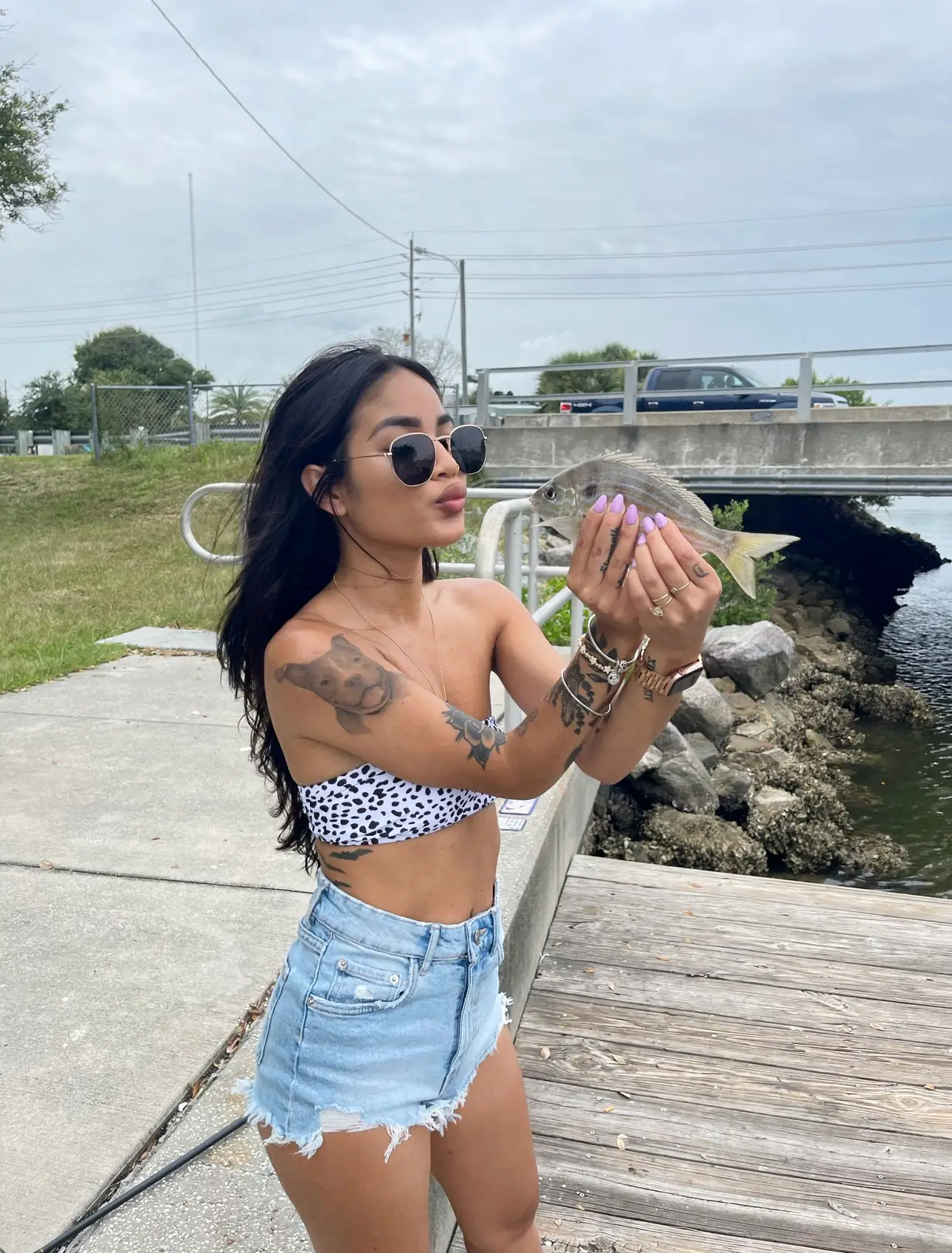 Florida Summer 2023 | Gallery posted by Joli Oranje | Lemon8