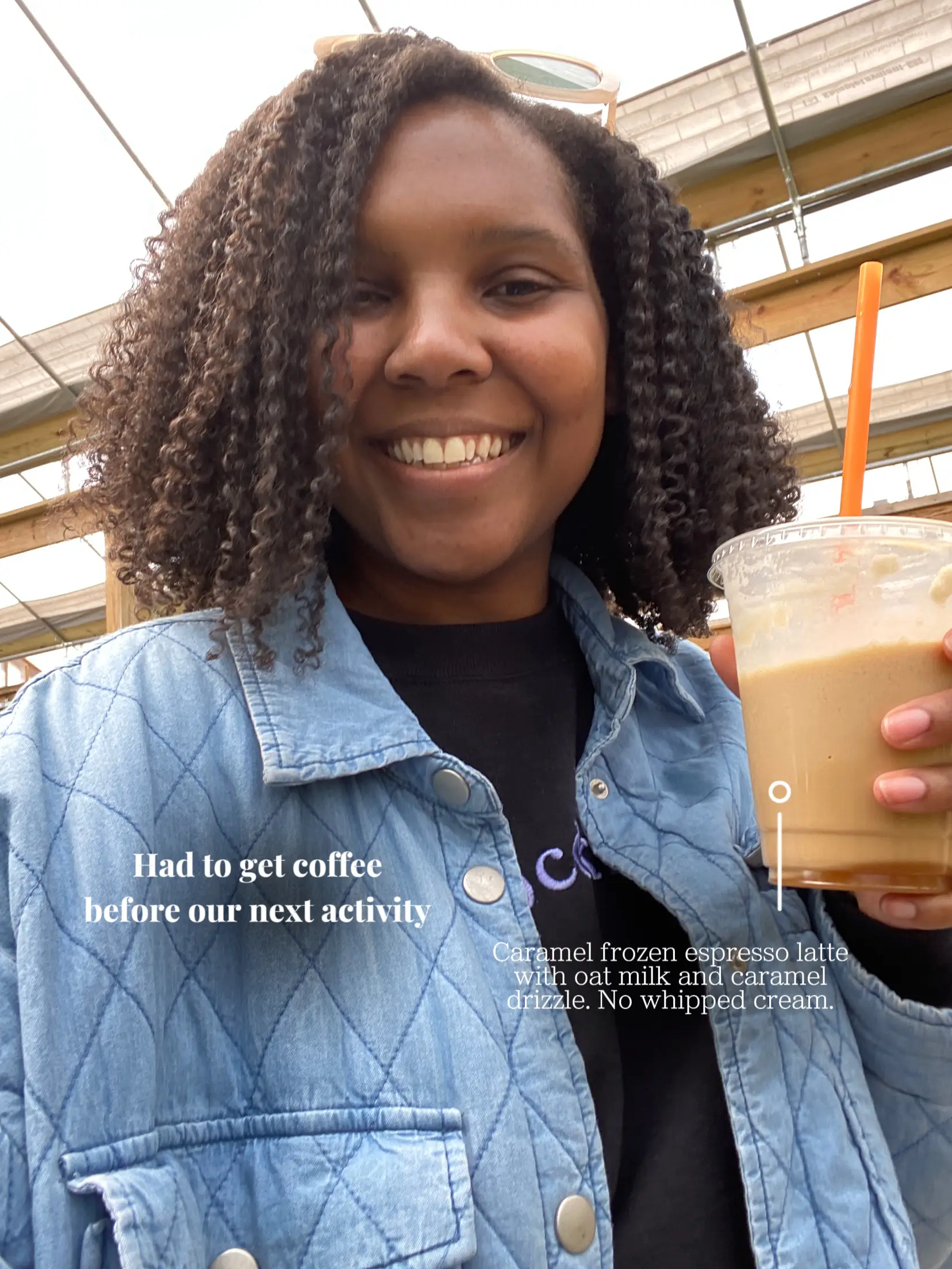 Spend the Day with Me: Food Festival Edition | Gallery posted by Destiny | Lemon8