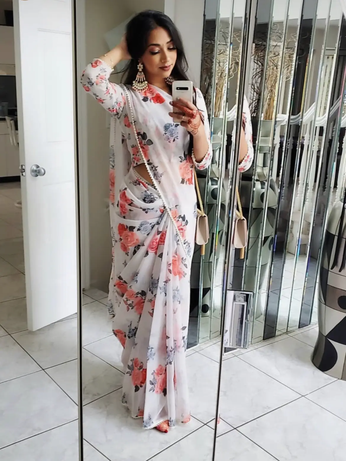 Eid Outfit Inspo | Gallery posted by mai | Lemon8