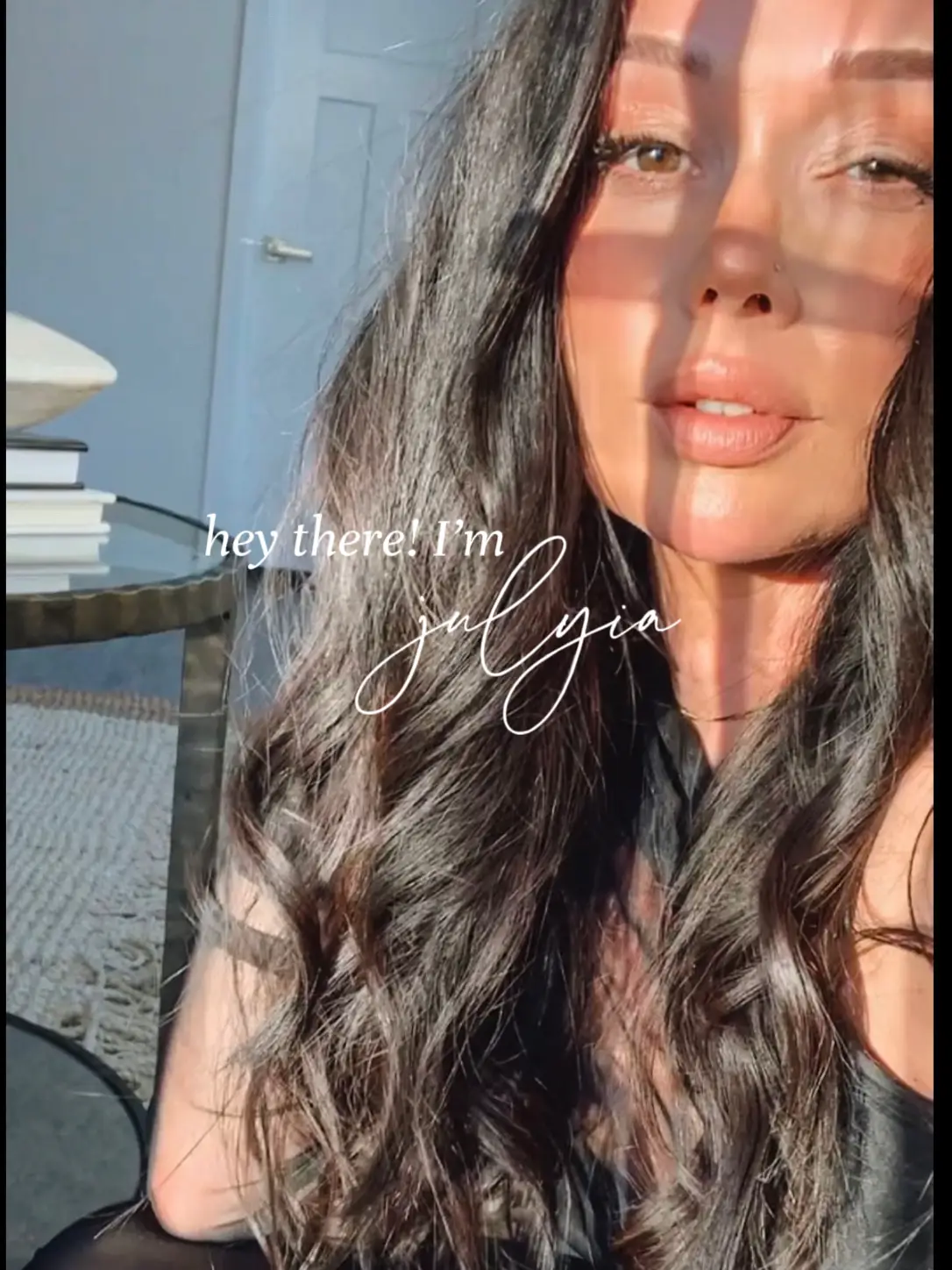 Hi! I’m JuLyia 🫶🏽 | Gallery posted by JuLyiaK | Lemon8