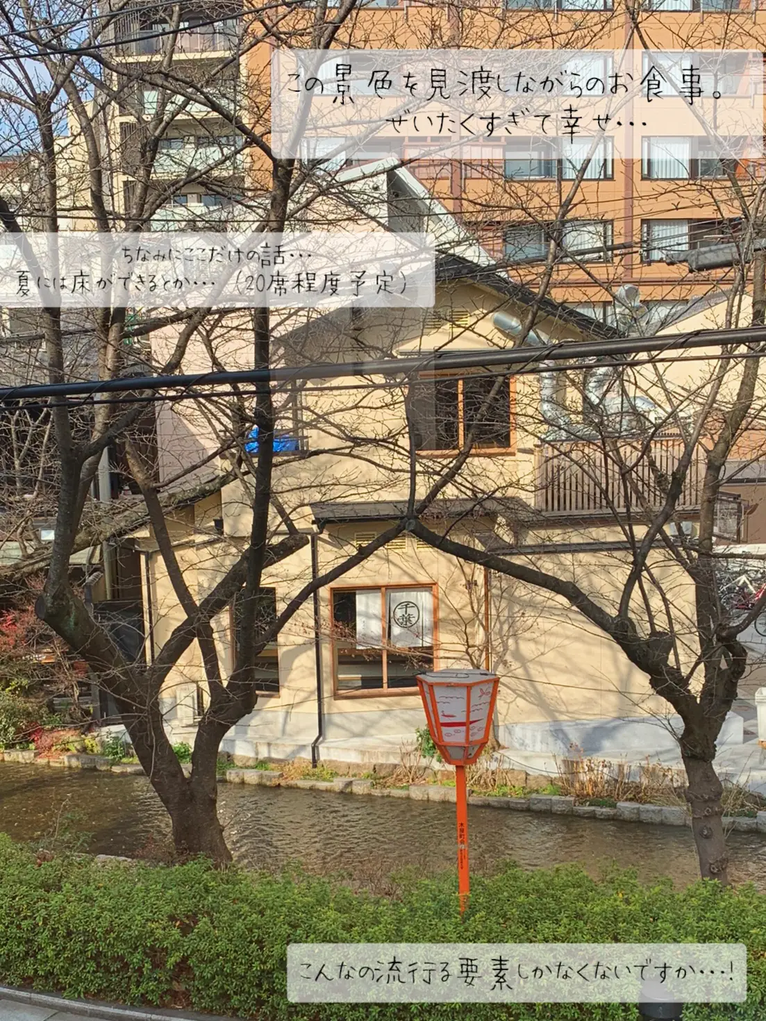 【関西初出店】今京都で1番話題のお店kacto徹底レビュー‼︎【とっておき情報有📝】 | カフェオタク| Kae☕️🩵が投稿したフォトブック | Lemon8