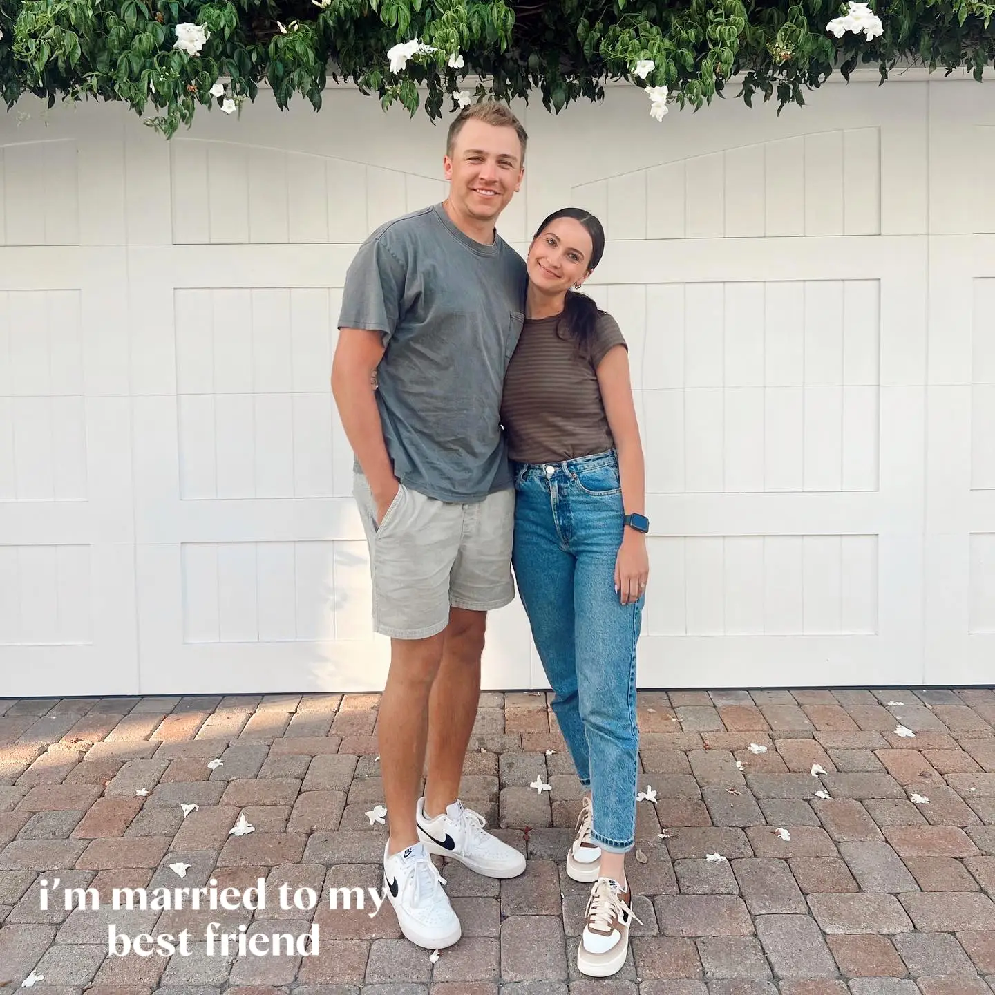 hi! i’m carly🫶🏼 i’m so happy you’re here! | Gallery posted by ...