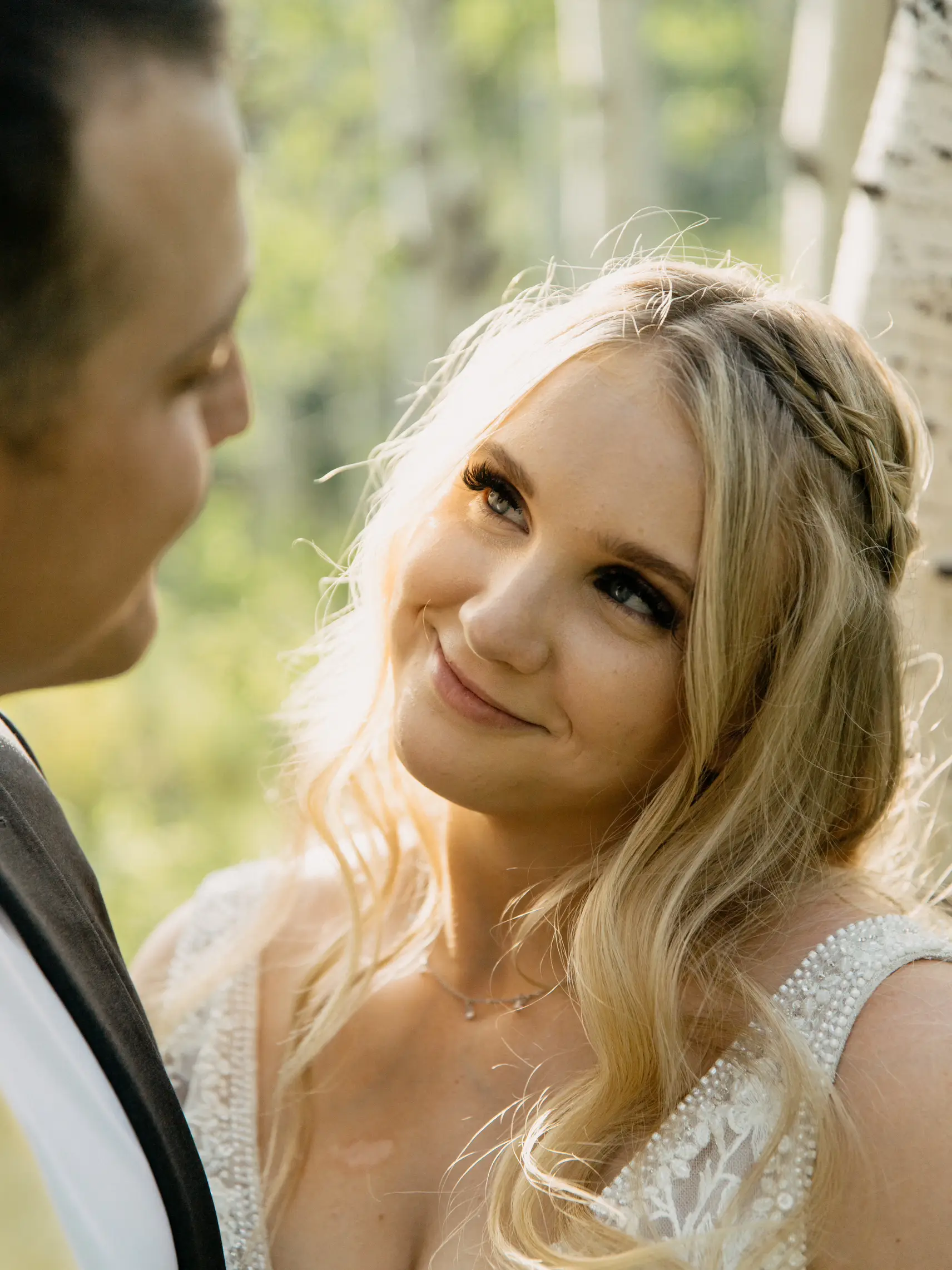 SAHM introduction 🌸 | Gallery posted by Hope Bryan | Lemon8