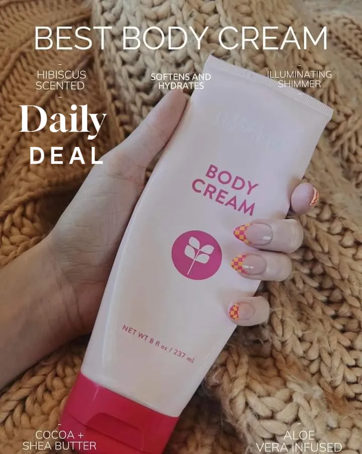 SKINCARE INFUSED MAKEUP SALE! | Gallery posted by Devon Biland | Lemon8