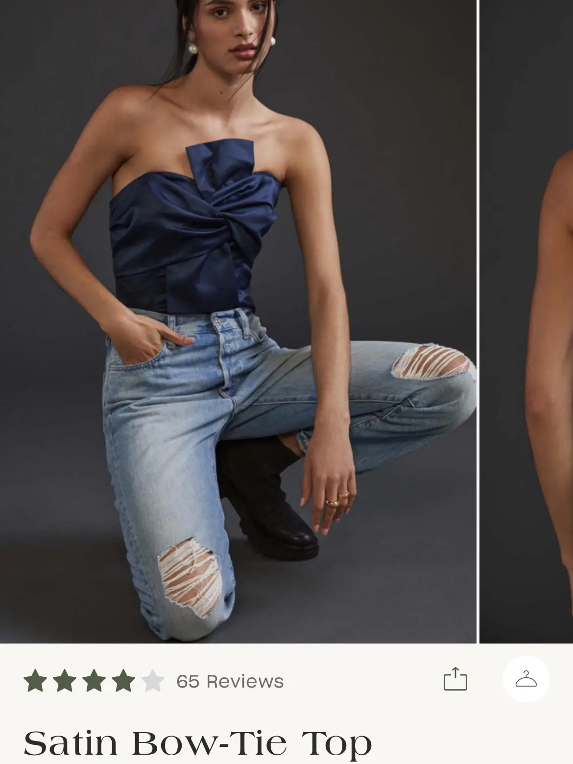 Eras Tour Outfits (Midnights Edition) | Gallery posted by Megan | Lemon8