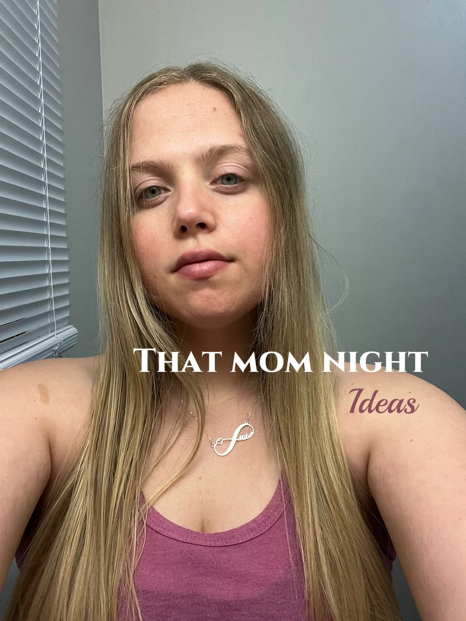 That mom night | Gallery posted by Brooke | Lemon8
