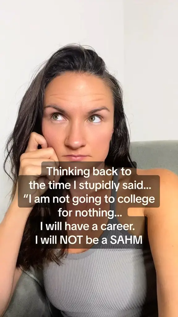 If no one has told you, I am s | Video published by Money Makin Meg ...