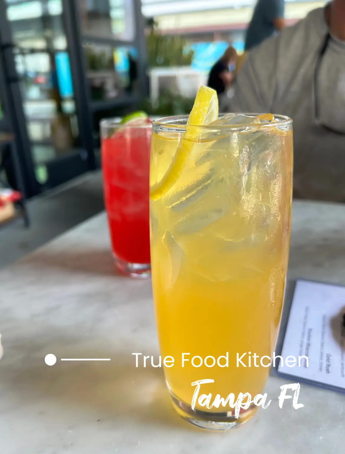 MIDTOWN Tampa FL 🤤 | Gallery posted by Nitra | Lemon8