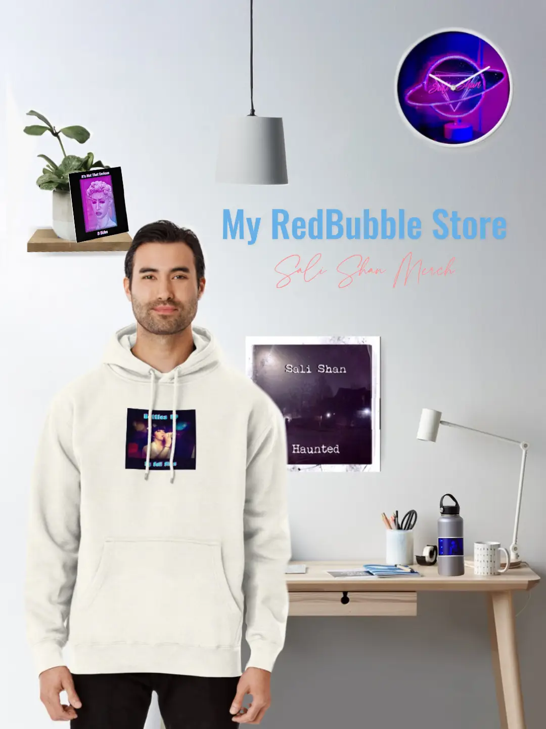 My RedBubble Shop 💜 | Gallery posted by BaddieDork_2.0 | Lemon8