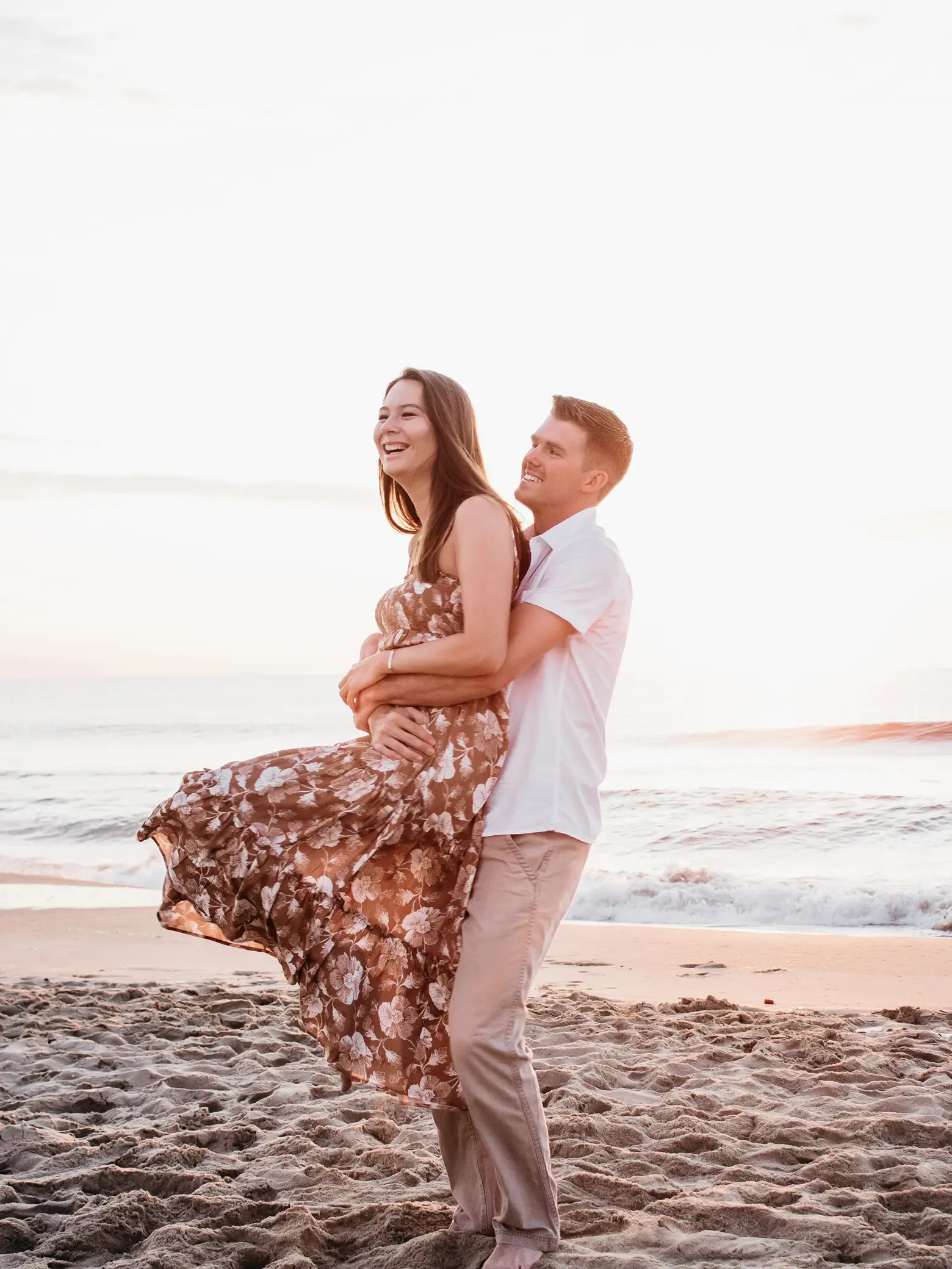 sunrise photoshoot | Gallery posted by Lane Seward | Lemon8