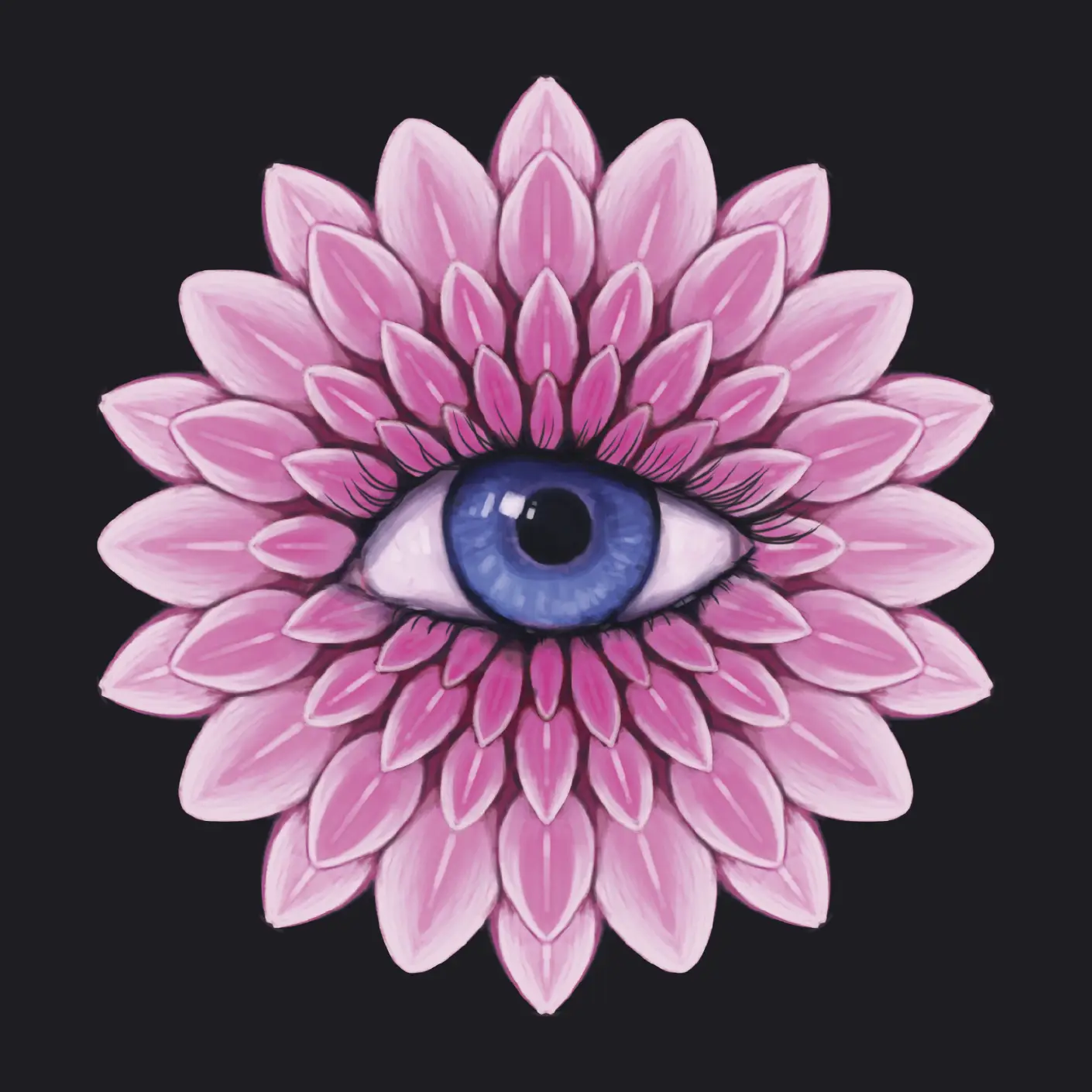 The All Knowing Bop (The Schnozzles) | Gallery posted by ASP Visual ...