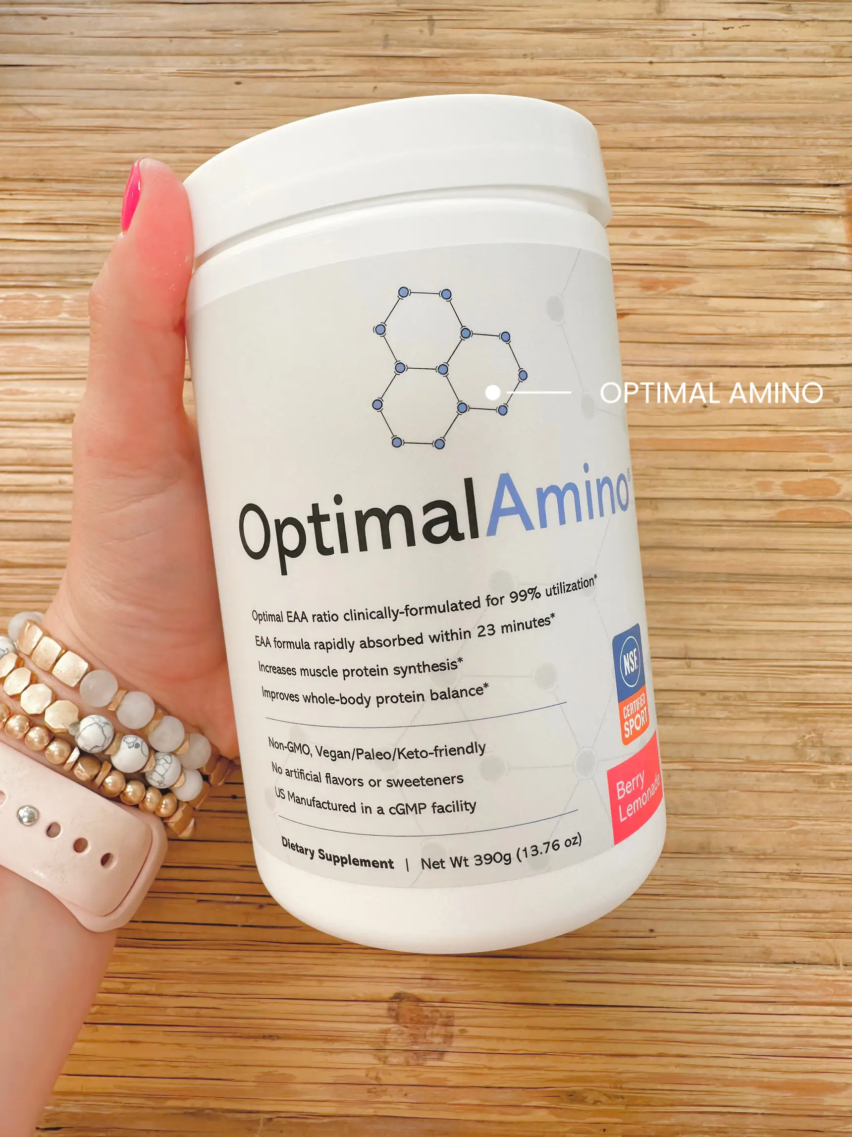 PRE WORKOUT 🏋️‍♀️ | Gallery posted by Jen Tewell | Lemon8