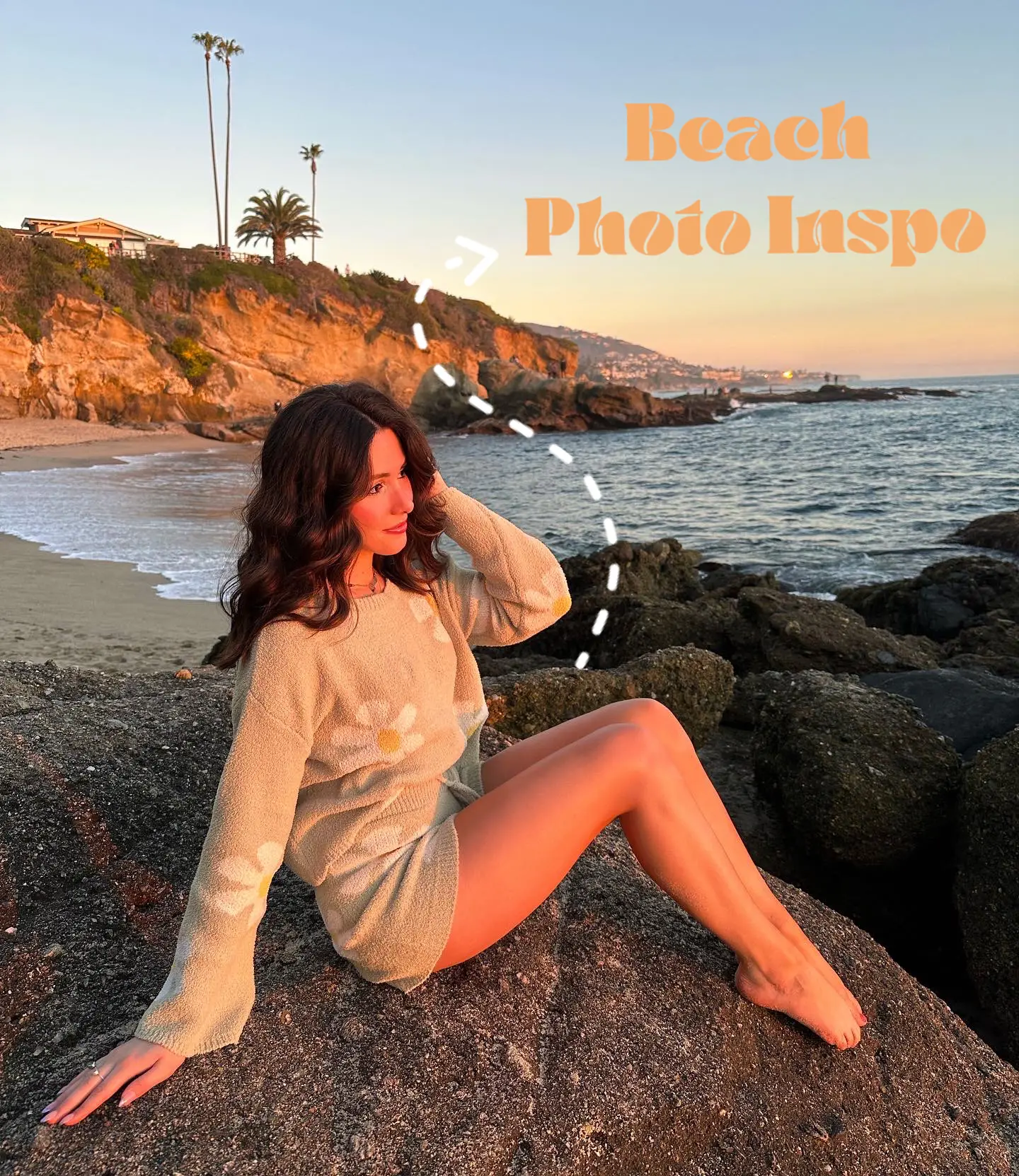 Beach Photo Inspo☀️👙🌴 | Gallery posted by Grace Basic | Lemon8