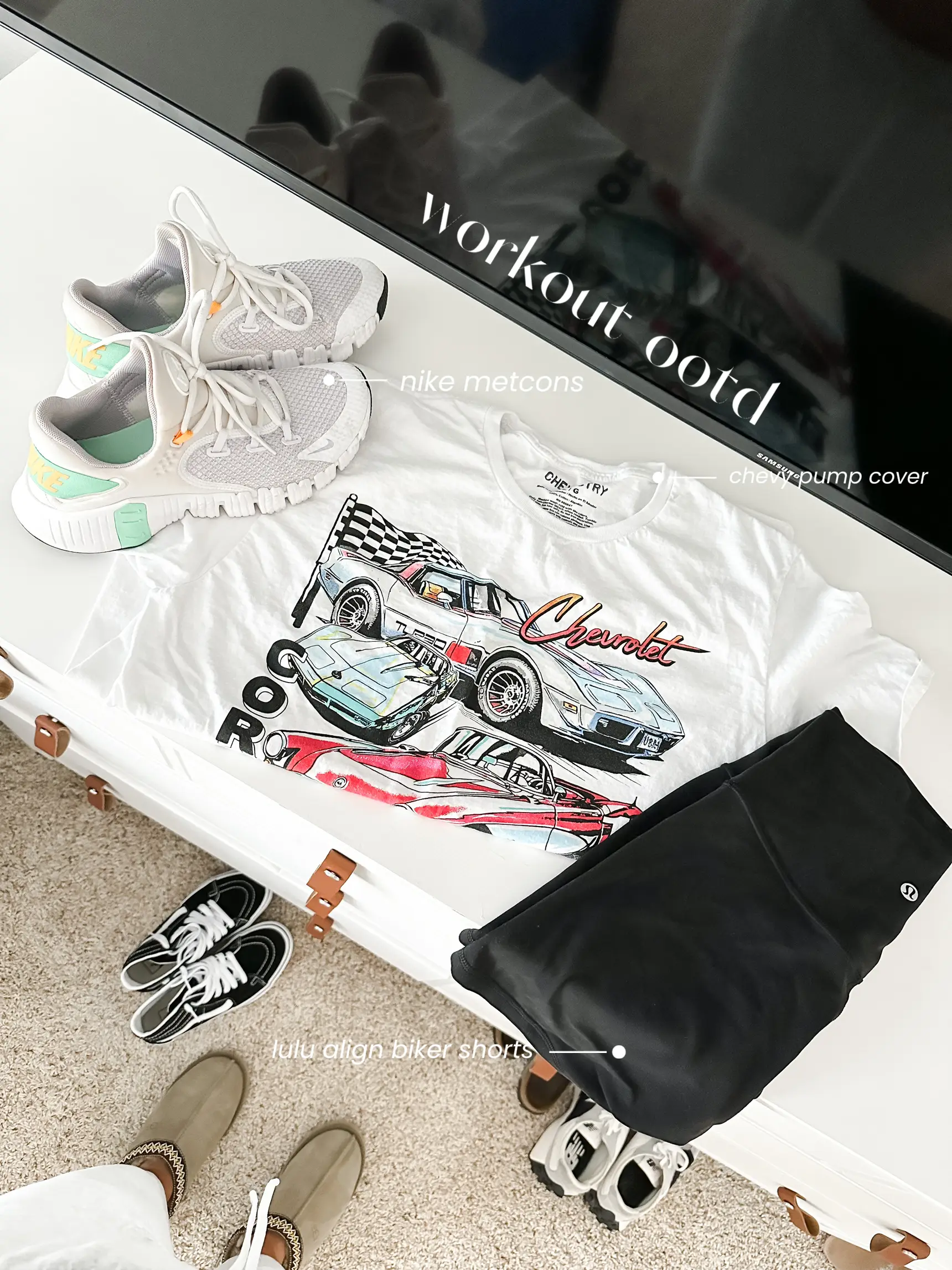 my everyday morning routine ☕️ | Gallery posted by Carley Grimes | Lemon8