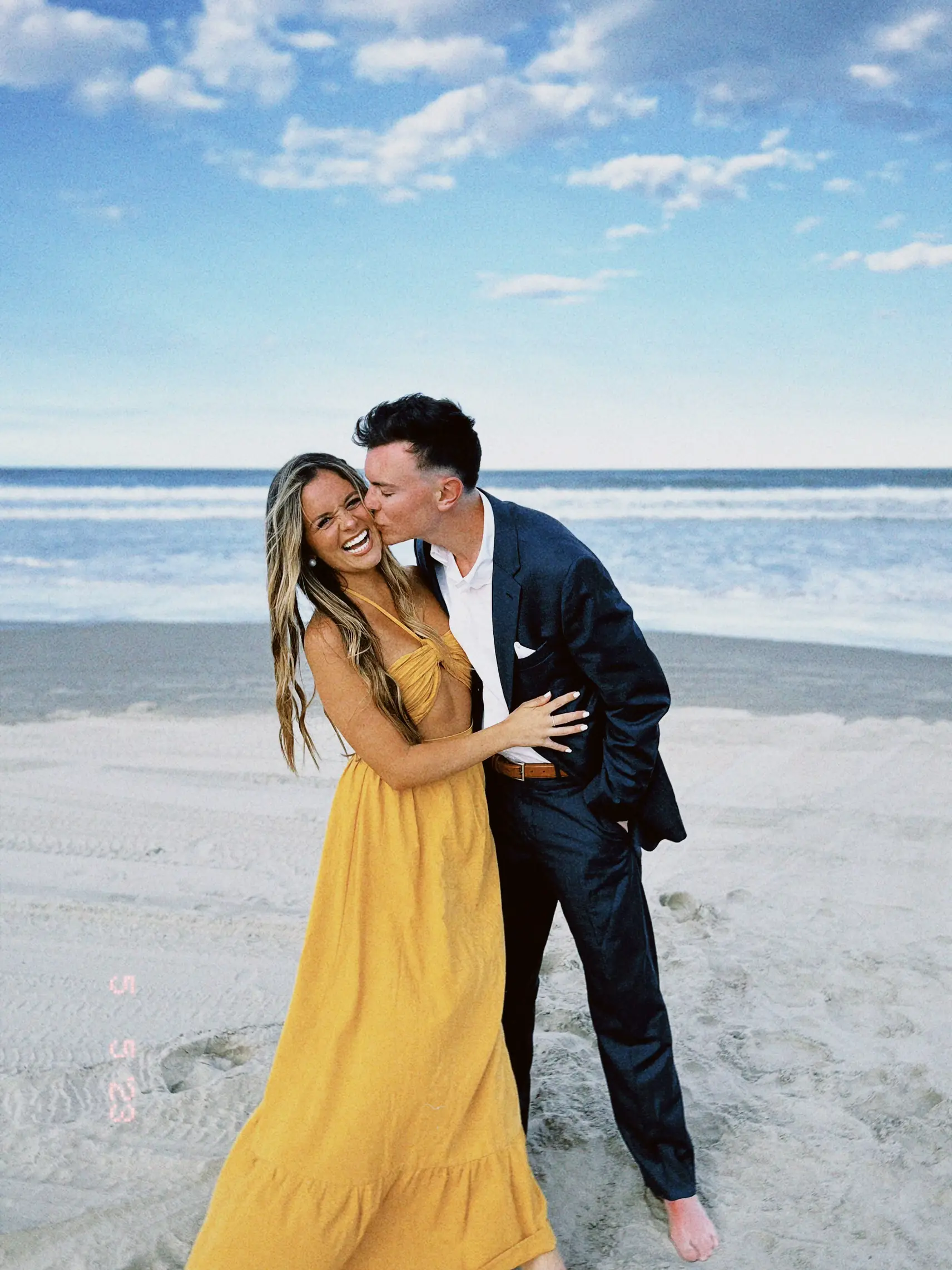 Outer Banks!! | Gallery posted by jenna | Lemon8