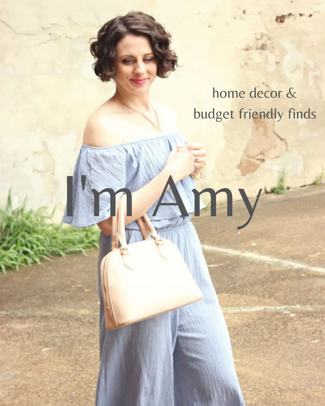 A little about me… | Gallery posted by Amy Leigh | Lemon8