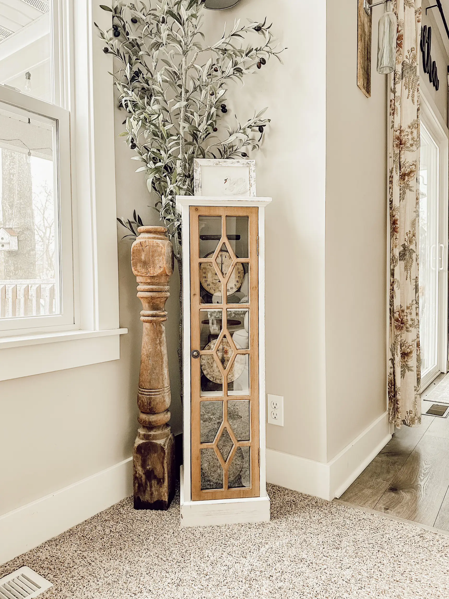 Happy Sunday! | Gallery posted by StephanieMartin | Lemon8