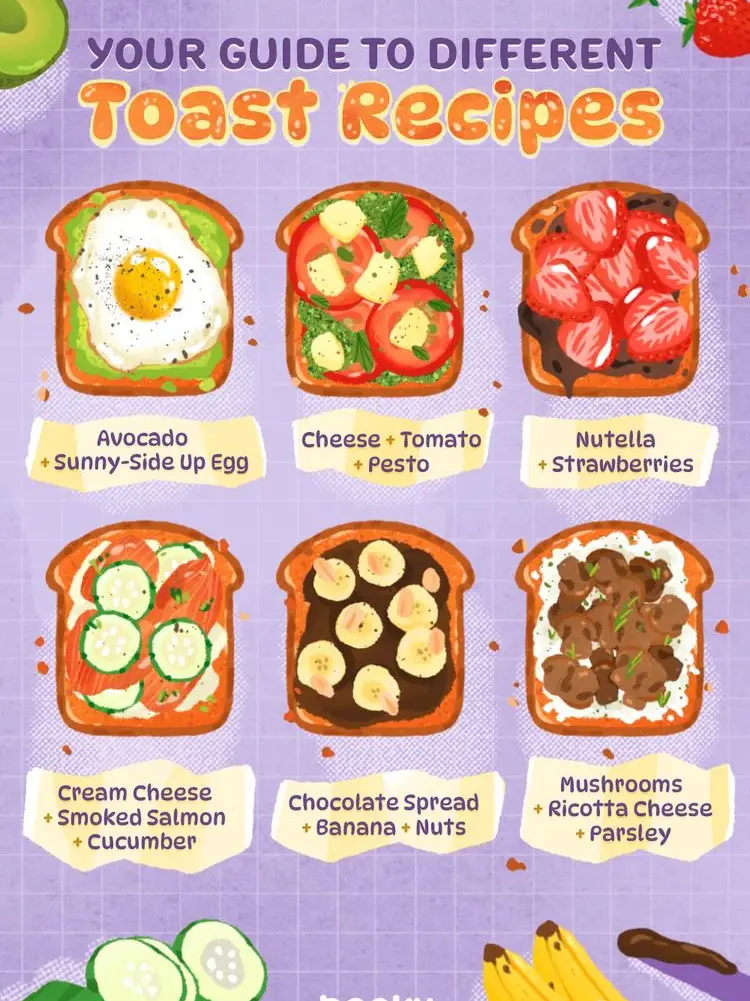 What is your most favorite recipe ? 🌸 | Gallery posted by MeMe | Lemon8